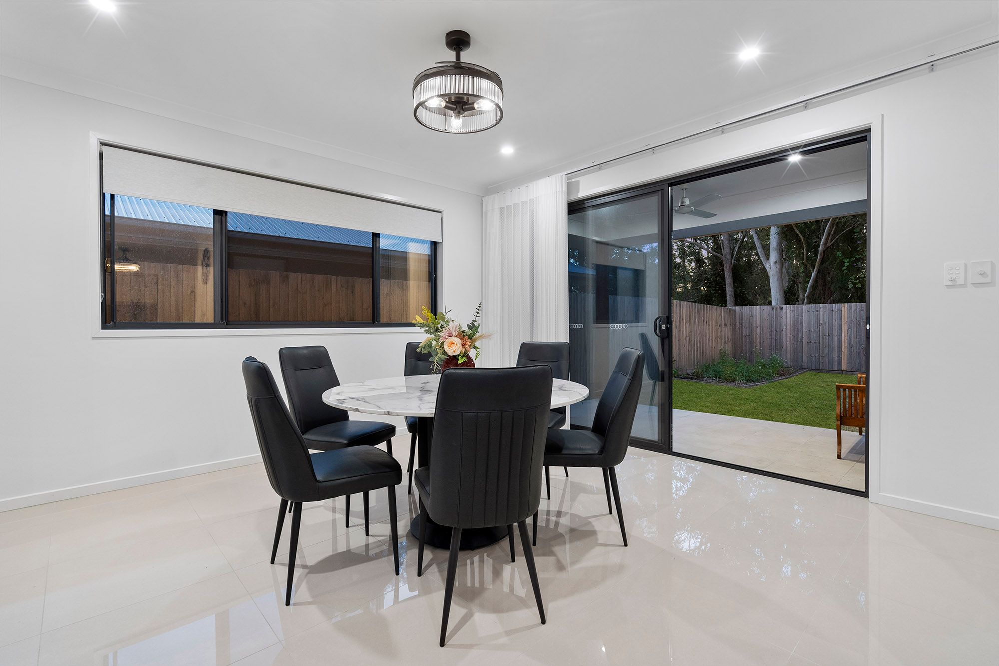 24 Hambrook Street, Pallara, QLD 4110 - Sold House - Ray White Rochedale