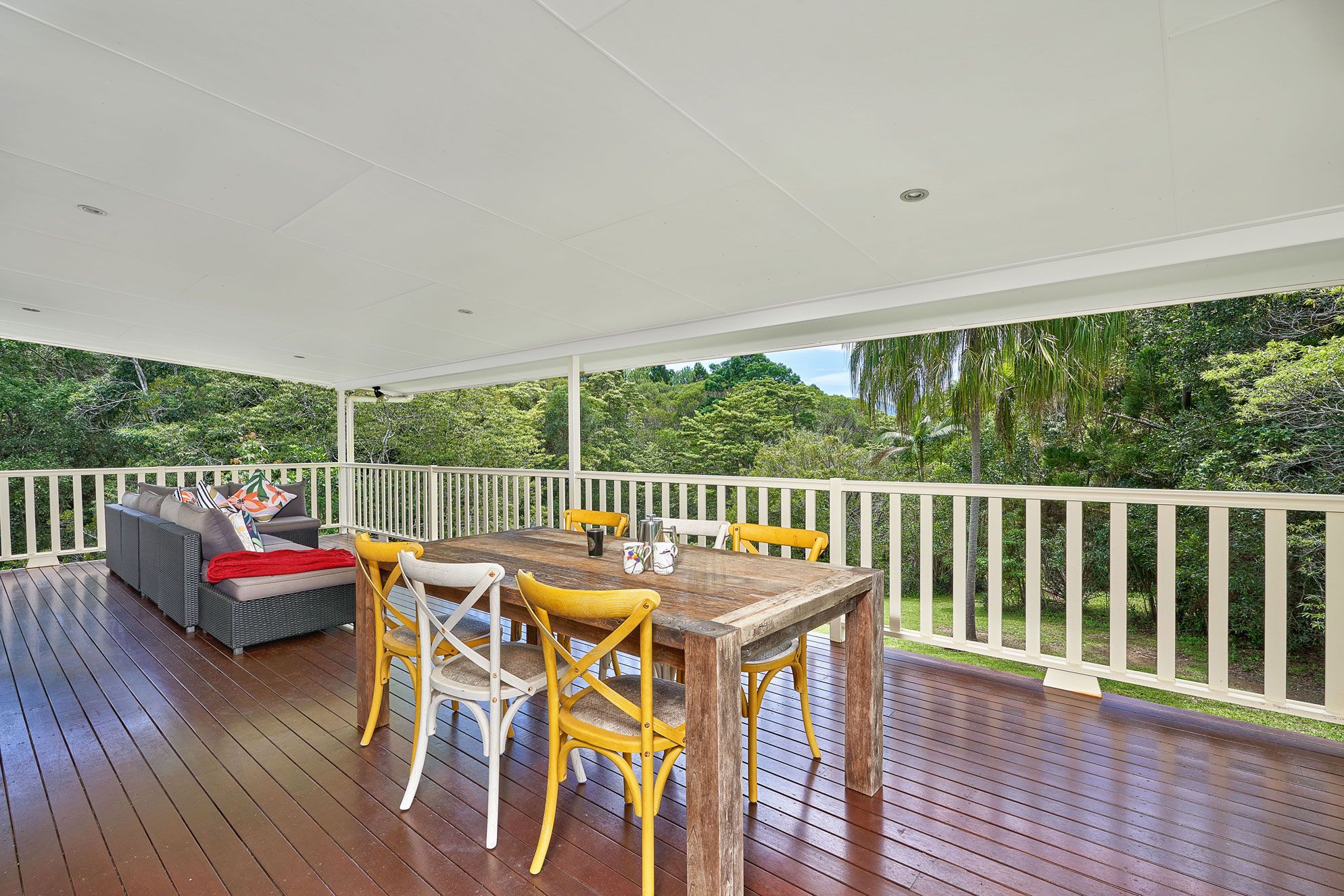 137 Veivers Drive, Speewah, QLD 4881 - Sold House - Ray White Cairns ...