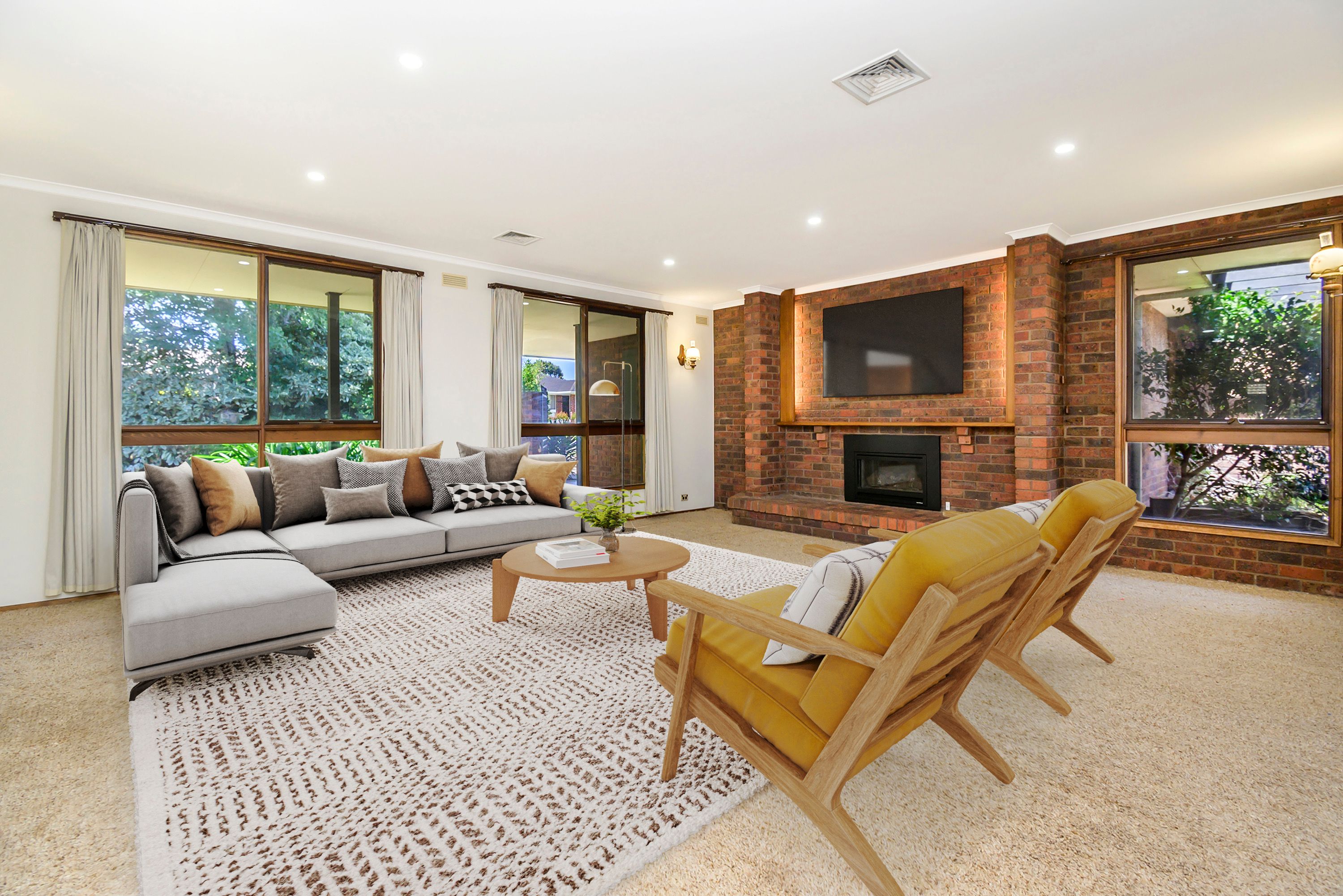 5 Nayler Crescent, Warrnambool, VIC 3280 - Sold House - Ray White ...