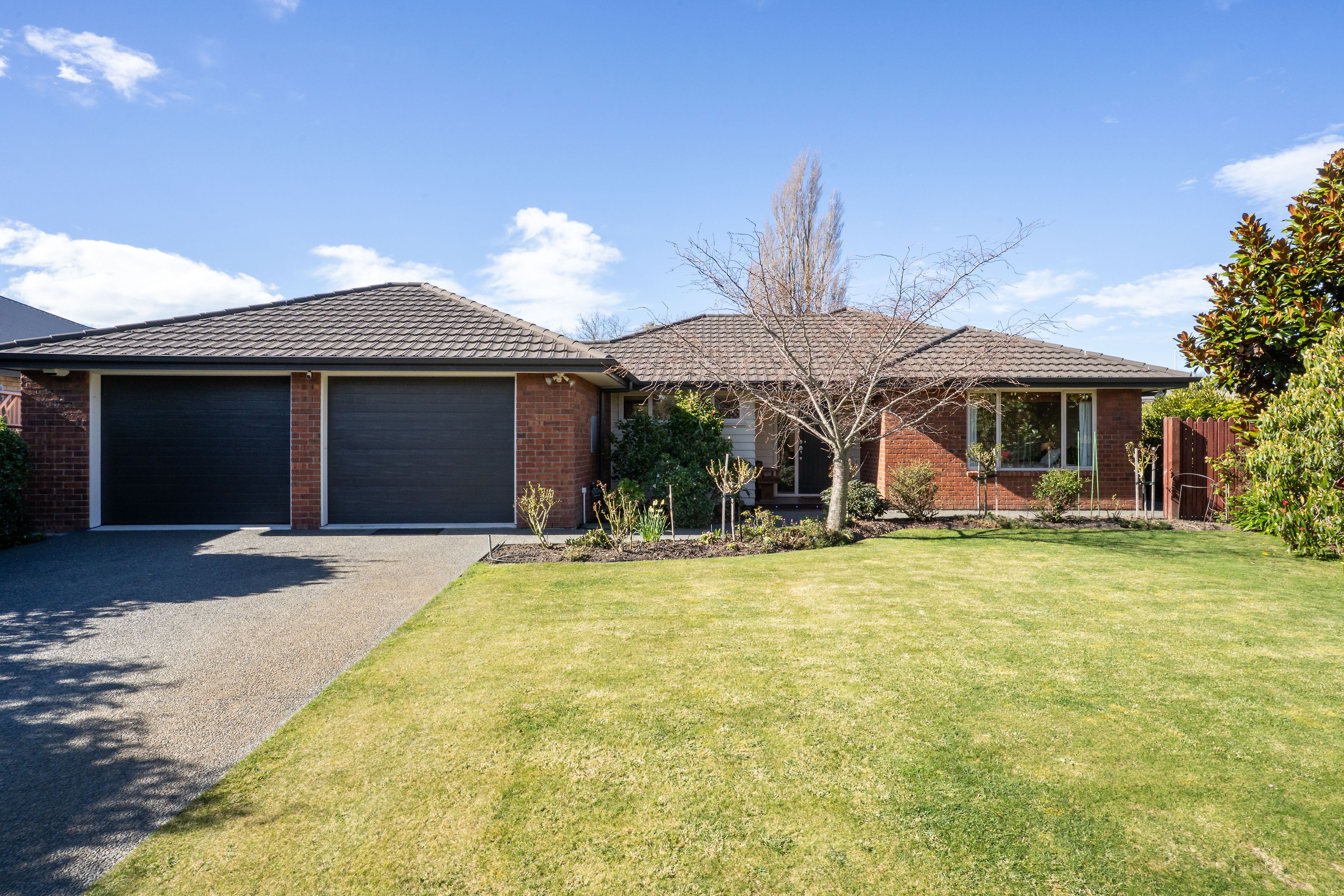 25 Deloraine Street, Somerfield, Christchurch City 8024 - Sold House ...