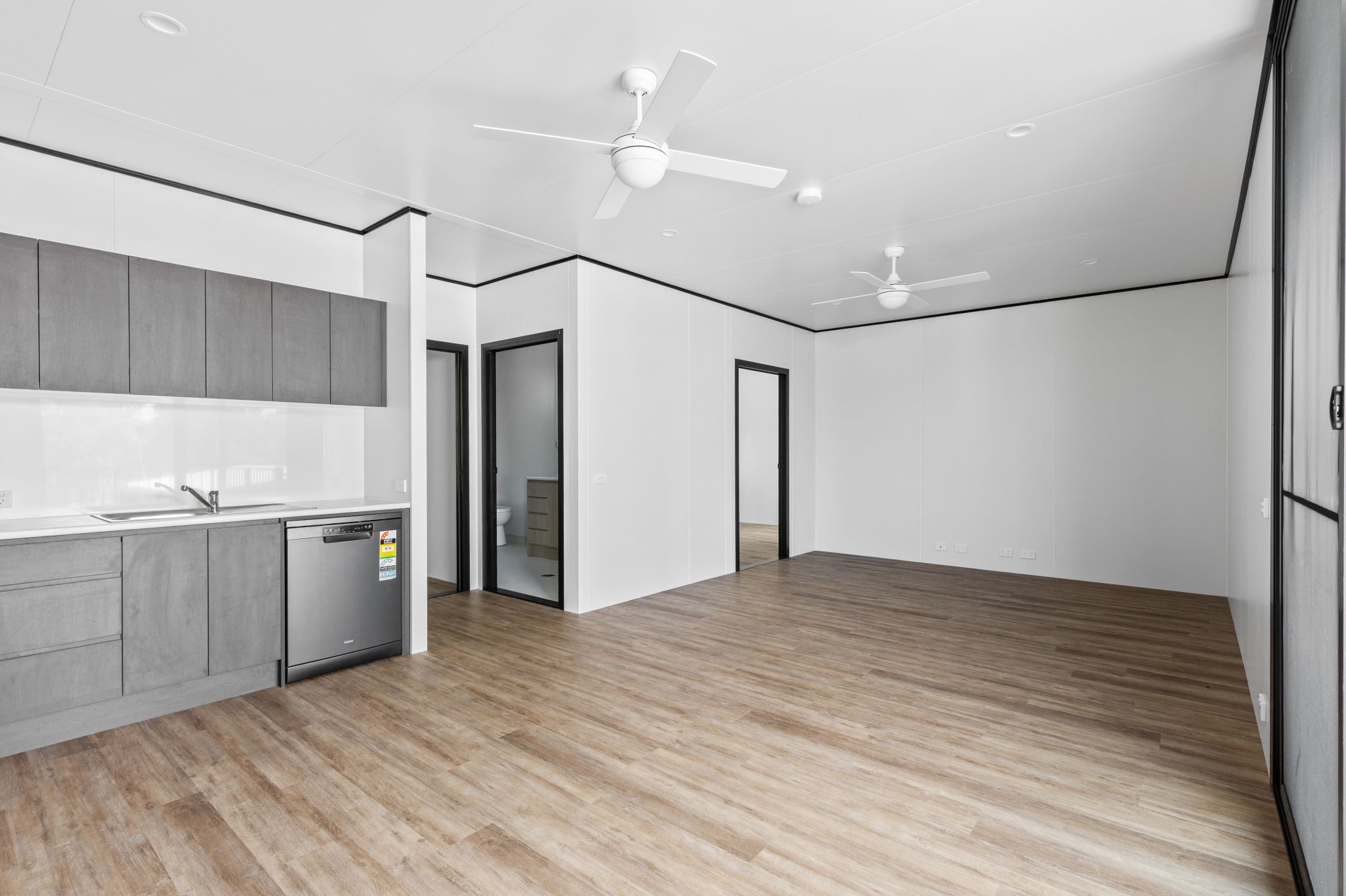 100a Mary Street, Dungog, NSW 2420 - Leased Villa - Ray White Rural ...