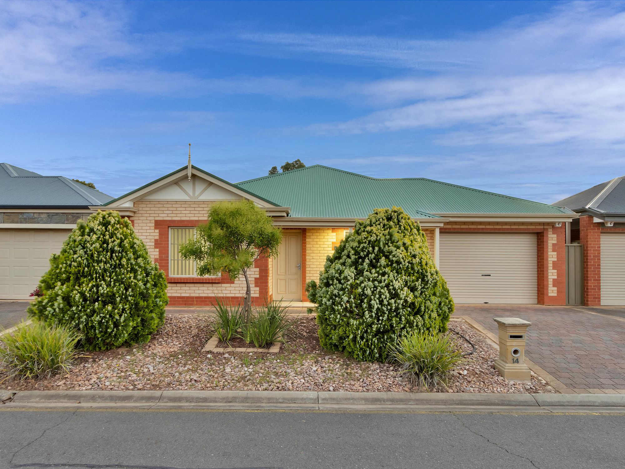 14/56A Hillier Road, Evanston, SA – Home For Rent • Ray White