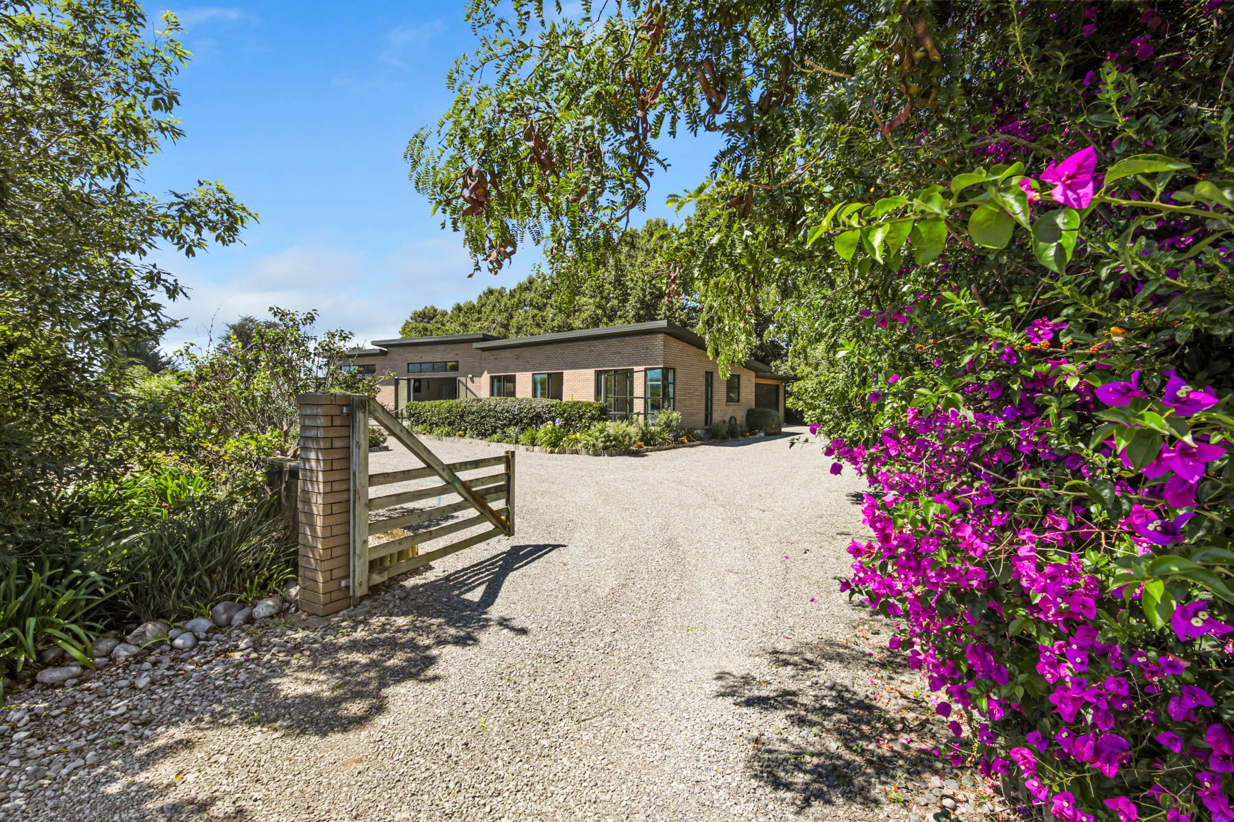 36 Hillocks Road, Spring Creek, Marlborough District 7202 - Sold House ...