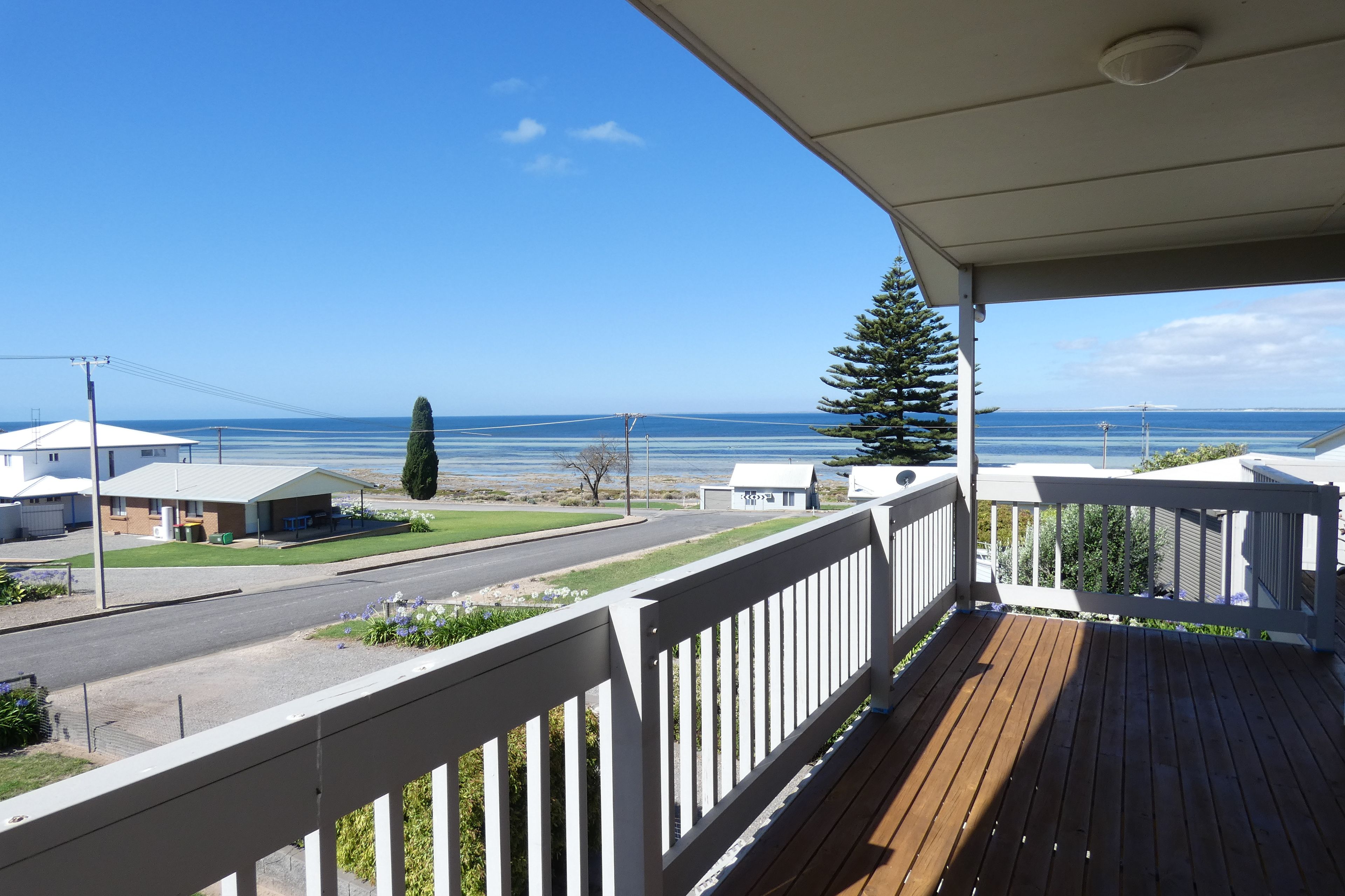 12 Francis Avenue, Point Turton, SA 5575 - Sold House - Ray White Yorke ...