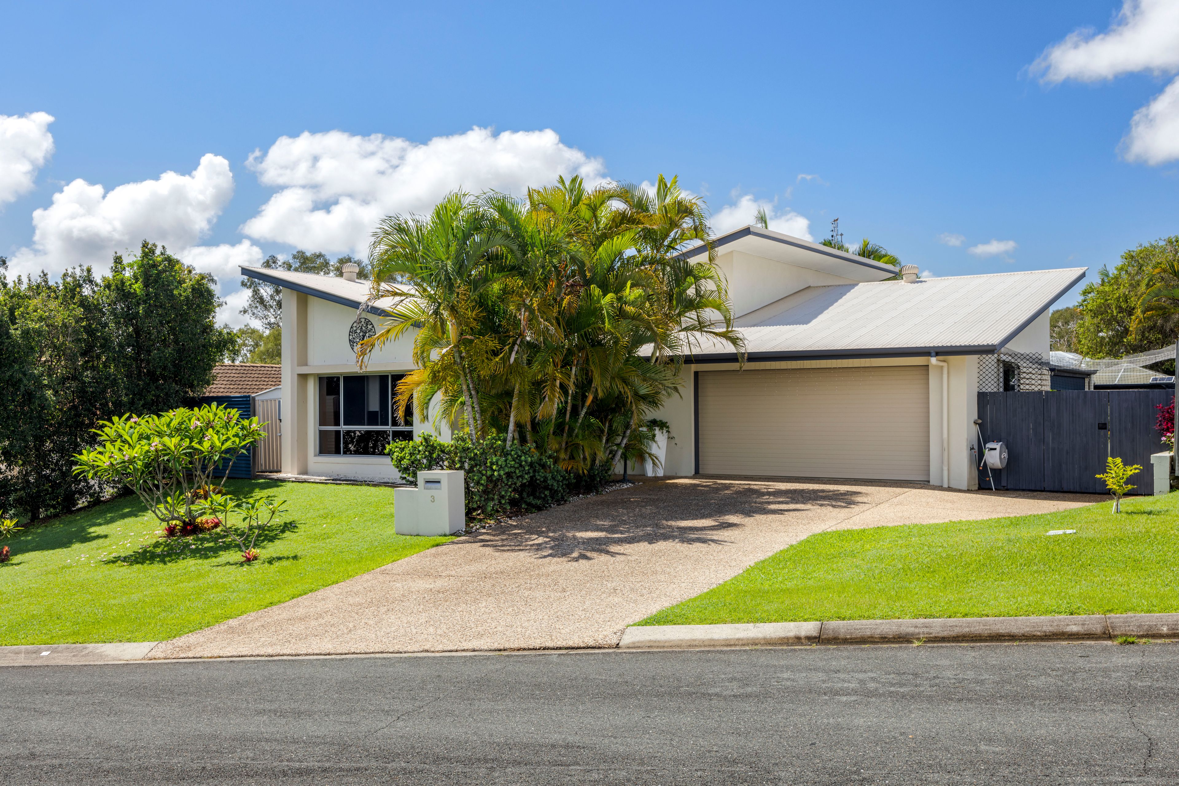 Ray White Gympie