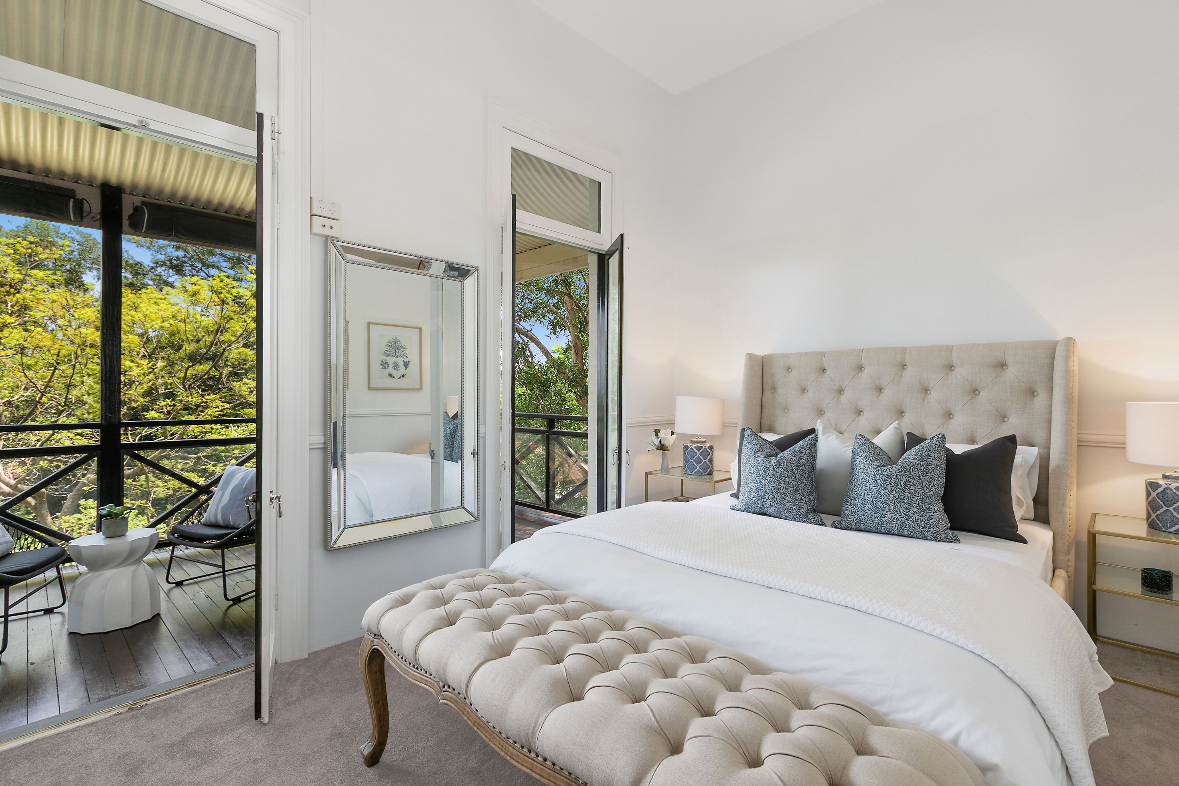 3/130 Raglan Street, Mosman, NSW 2088 - Leased Apartment - Ray White ...