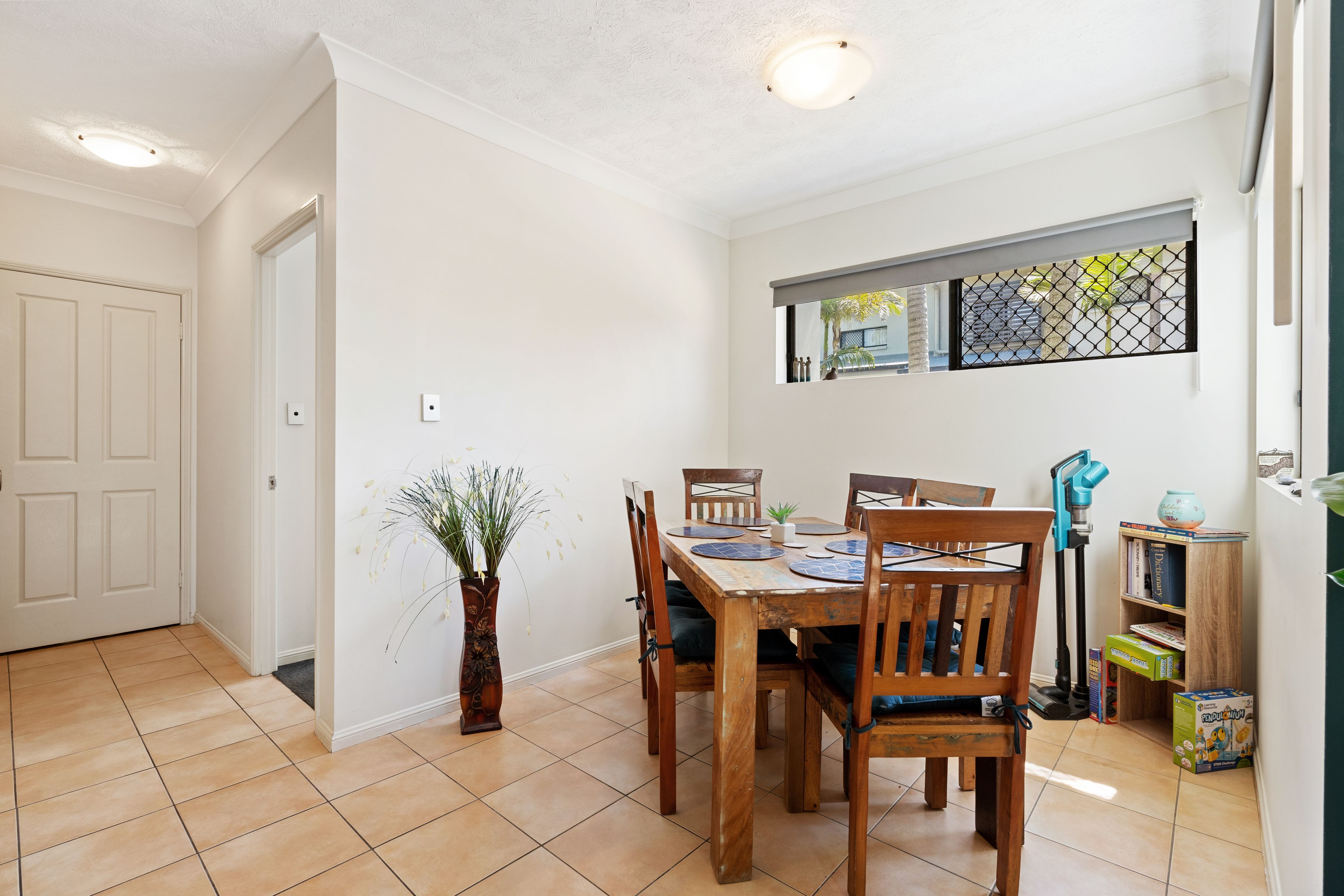 5/19-23 Brickfield Road, Aspley, QLD 4034 - Sold Unit - Ray White Aspley