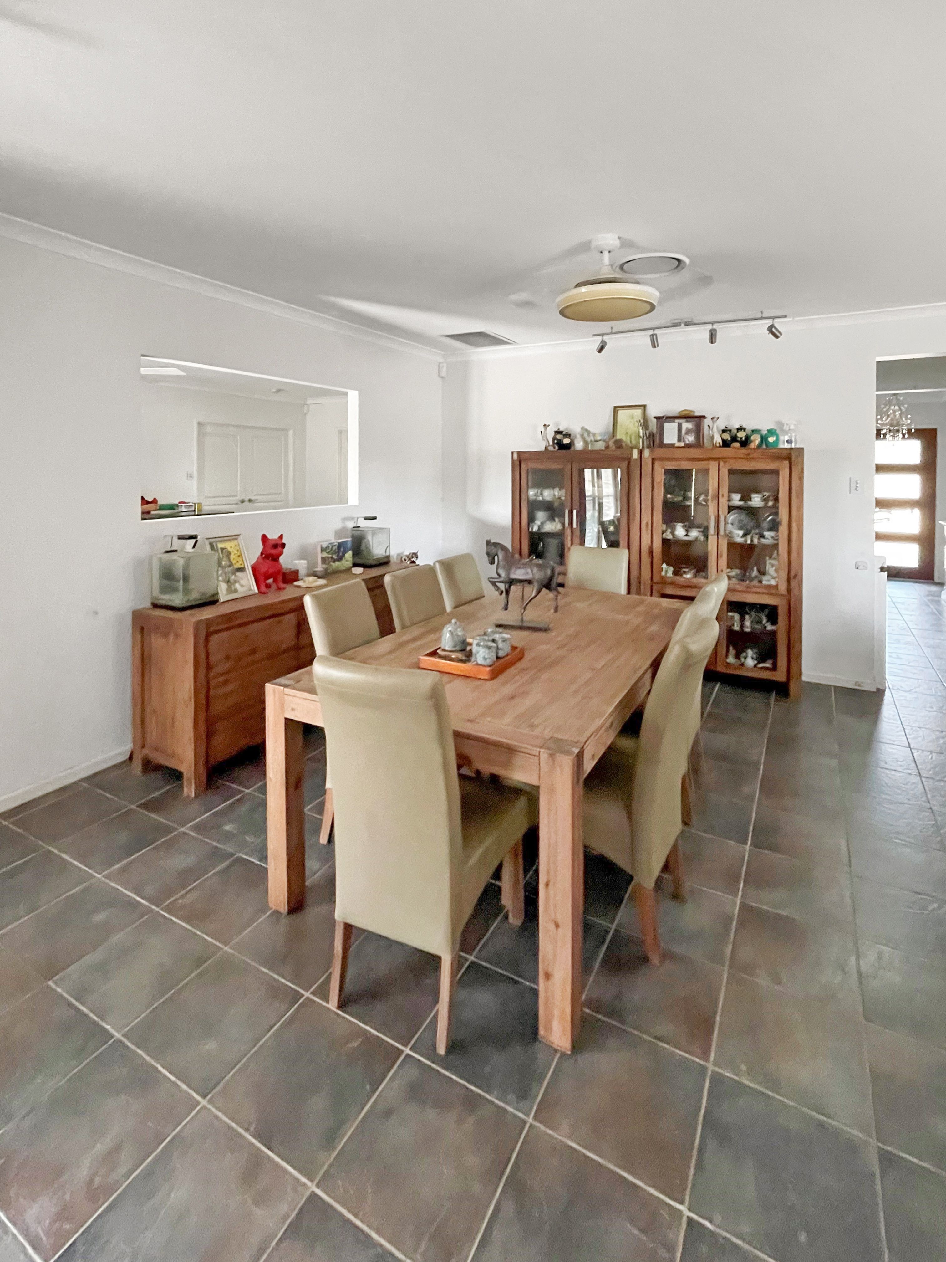 73 Yarrow Road, Rosewood, QLD 4340 - Sold House - Ray White Ipswich