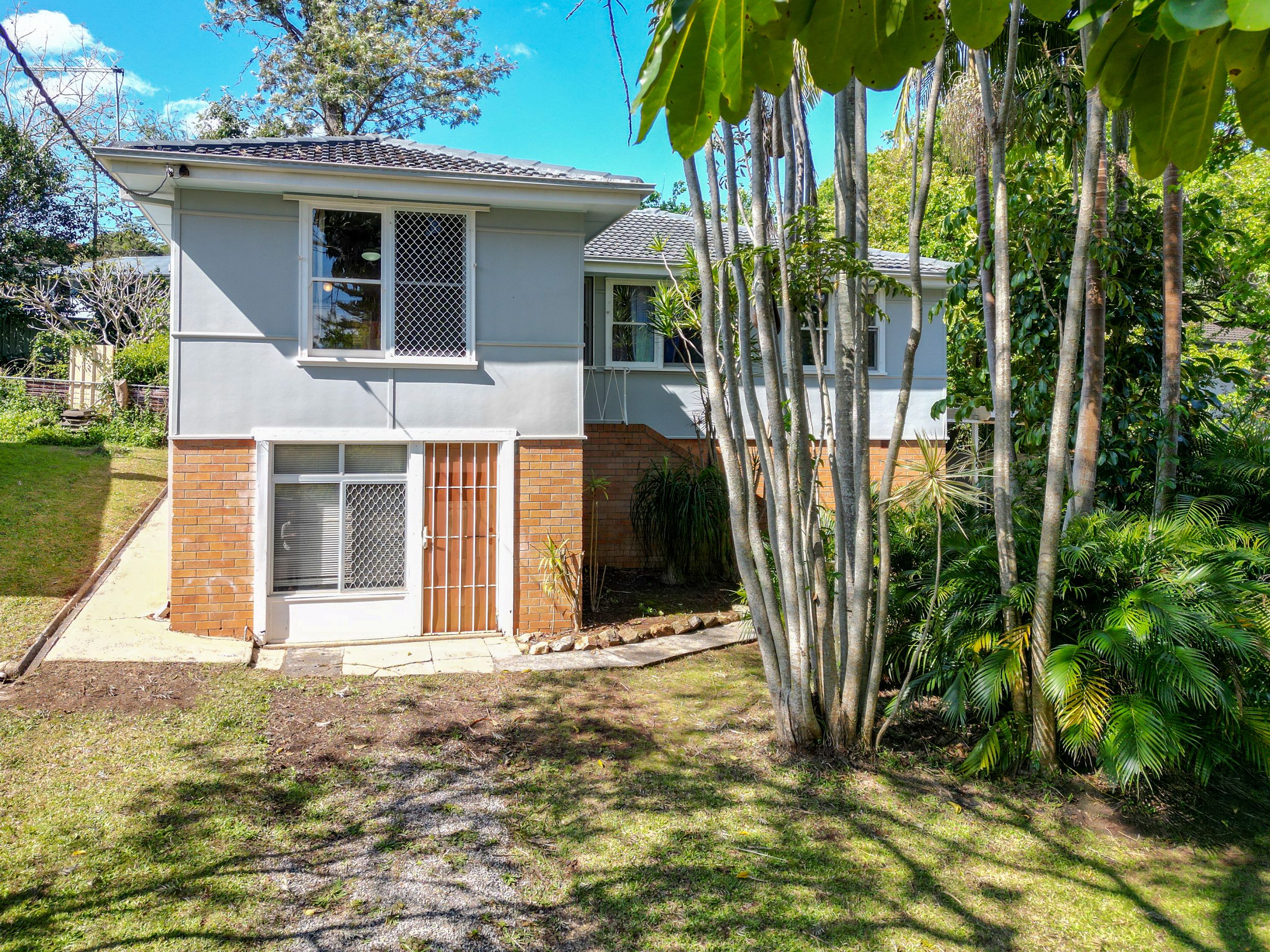 Ray White Lismore