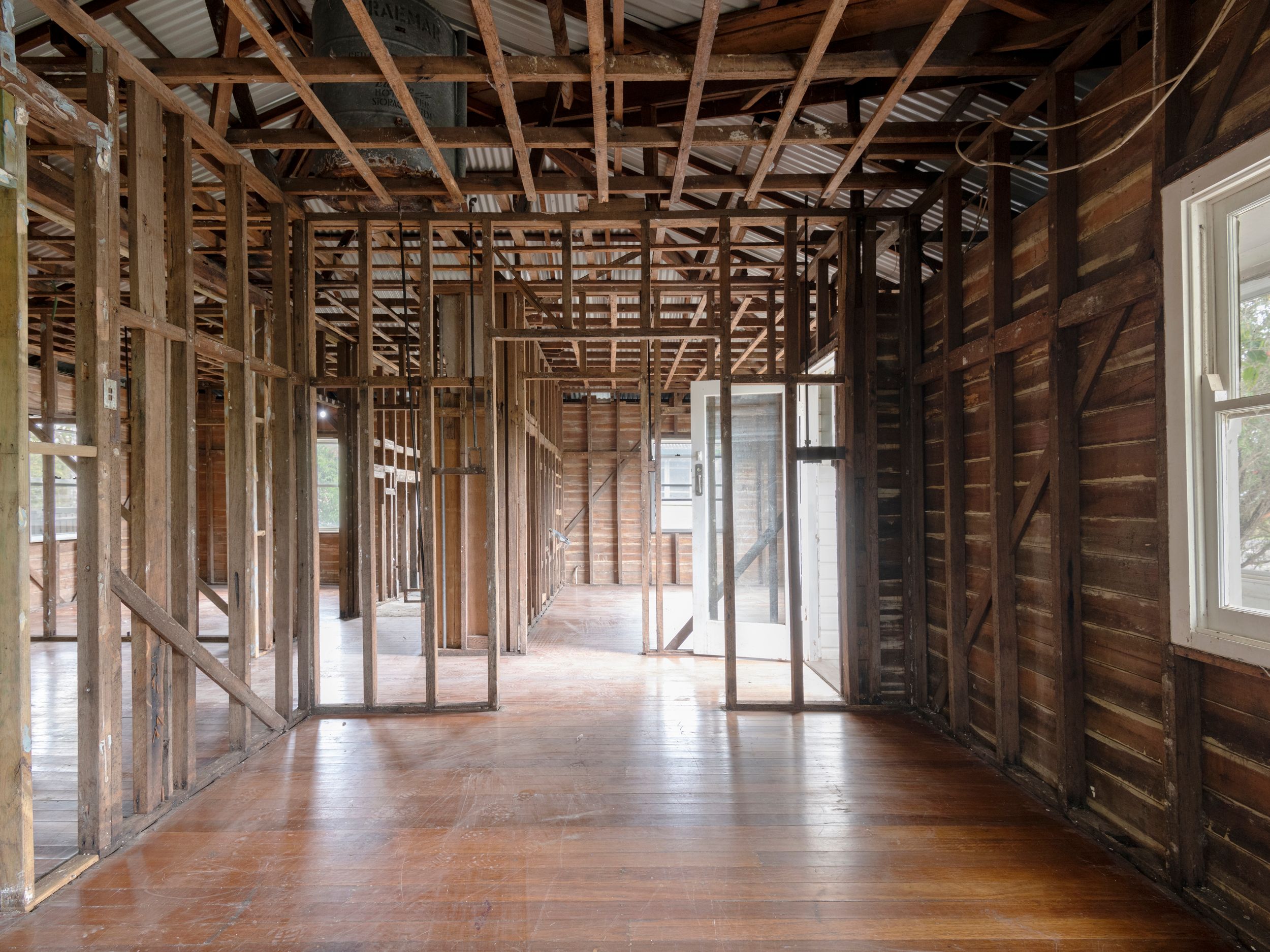 5 Spring Street, East Lismore, NSW 2480 - Sold House - Ray White Lismore