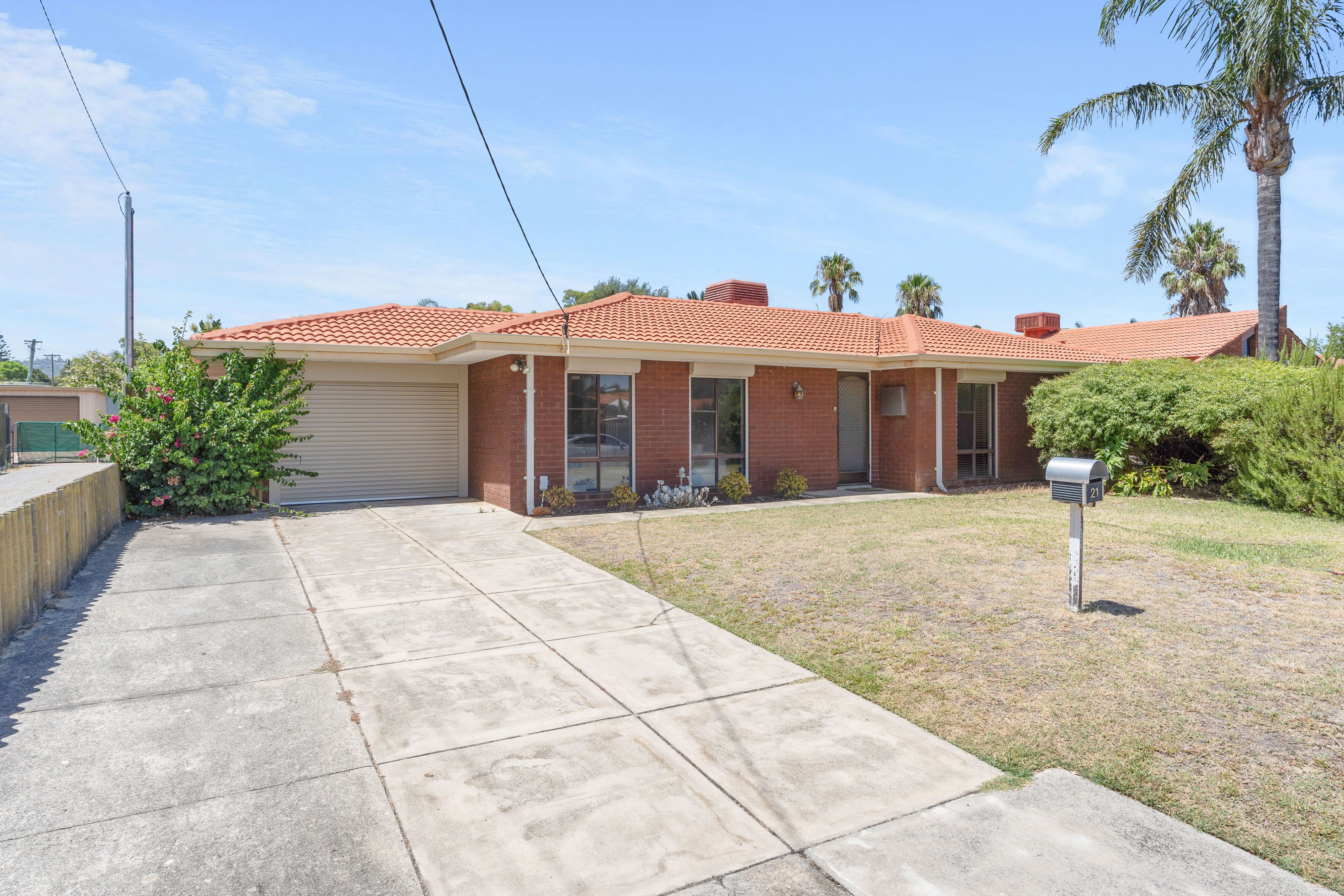 Ray White Aldridge & Associates