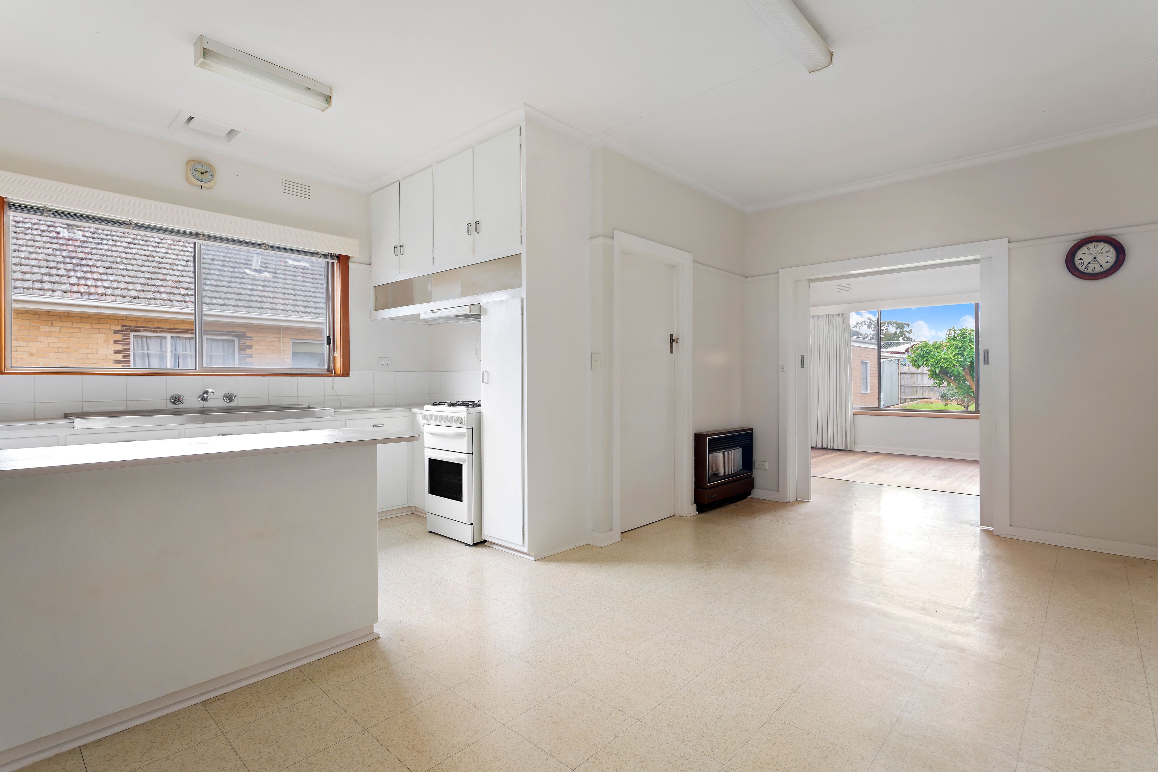 13 Agnes Street, Noble Park, VIC 3174 - Sold House - Ray White Clayton