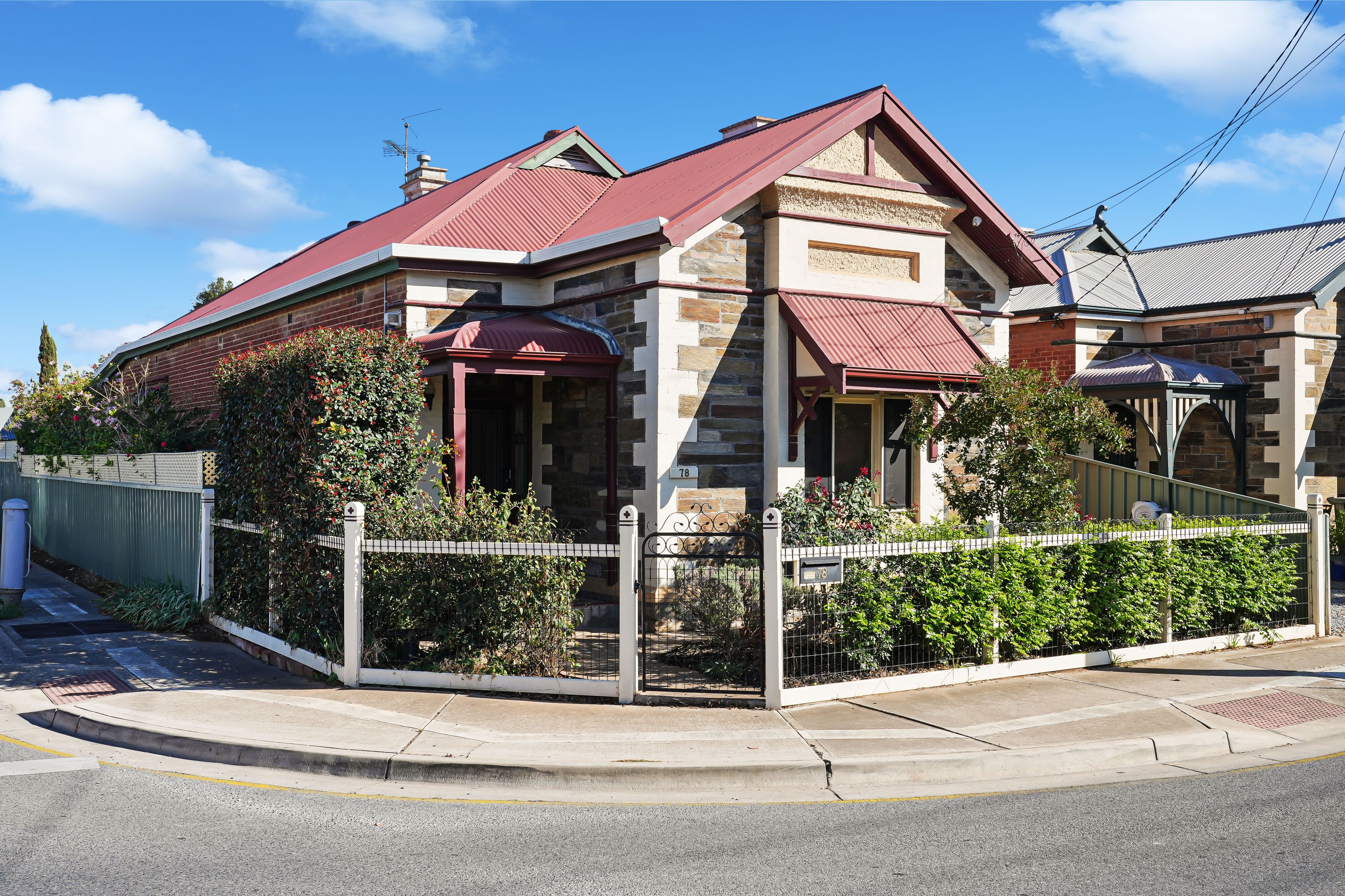 78 Welland Avenue, Welland, SA 5007 - Sold House - Ray White Grange ...