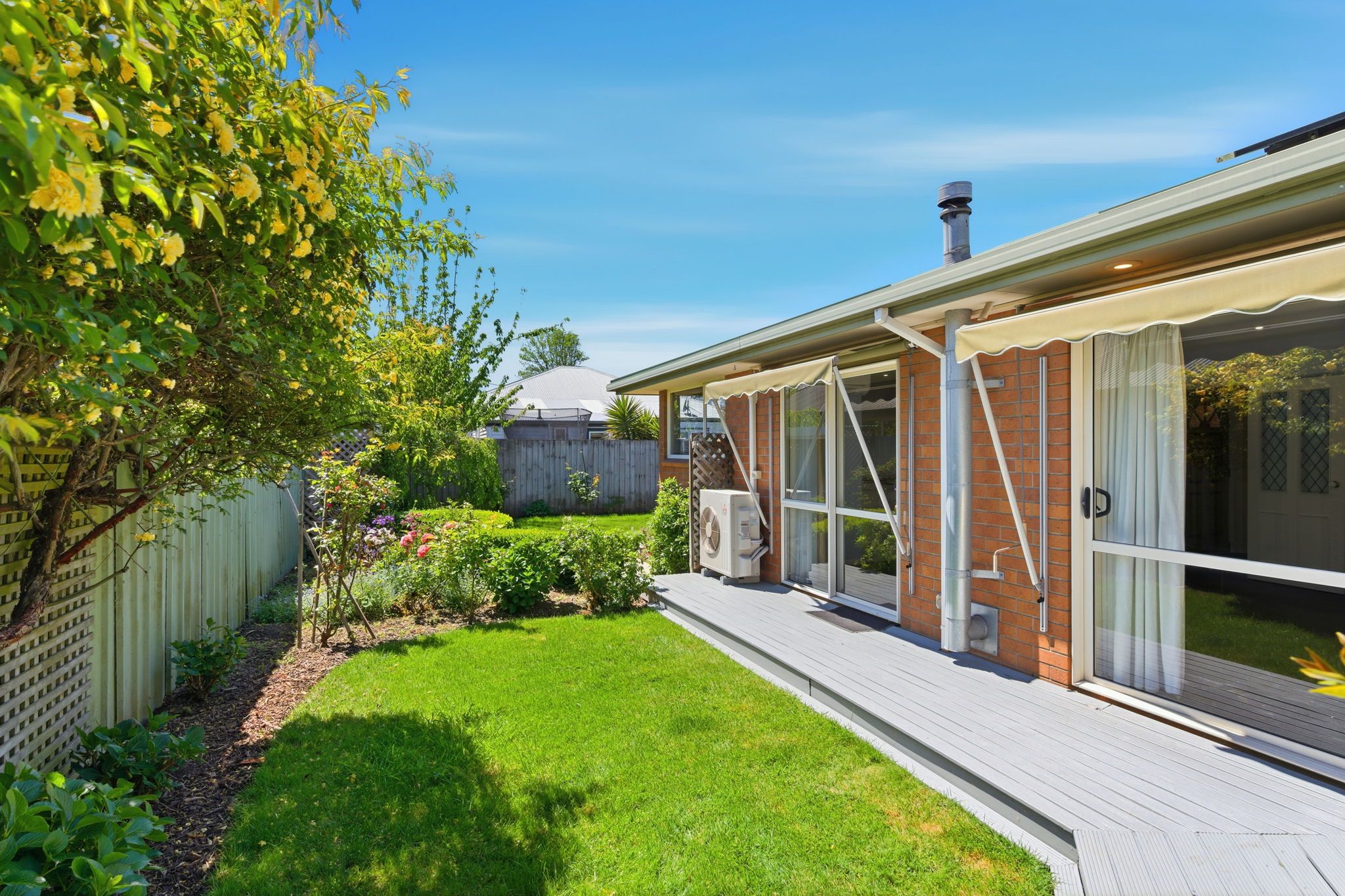 2/10 Baretta Street, Somerfield, Christchurch City 8024 - Sold House ...