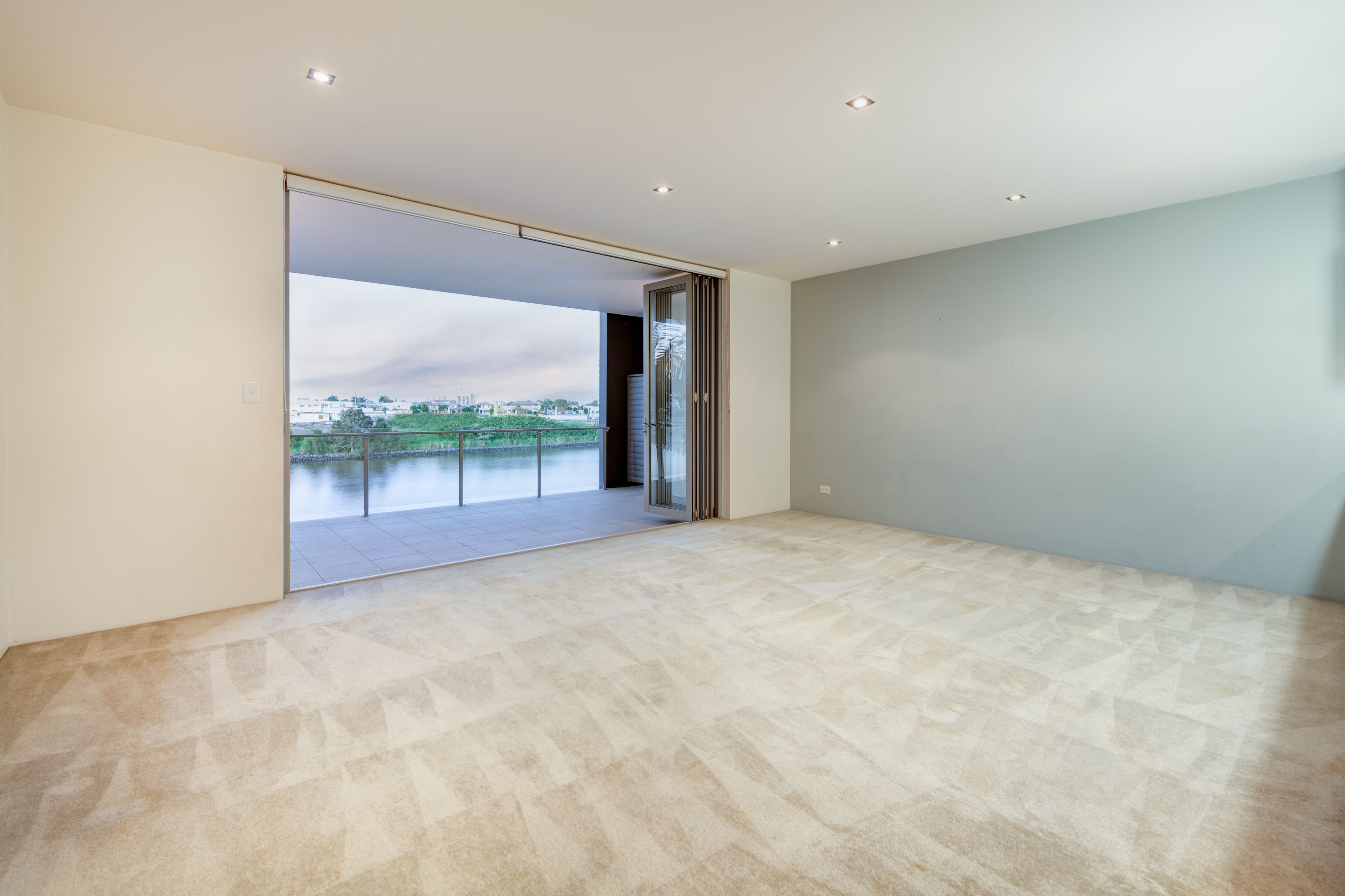 122/3 Pendraat Parade 'Ilanah Aqua', Hope Island, QLD 4212 - Sold Unit ...