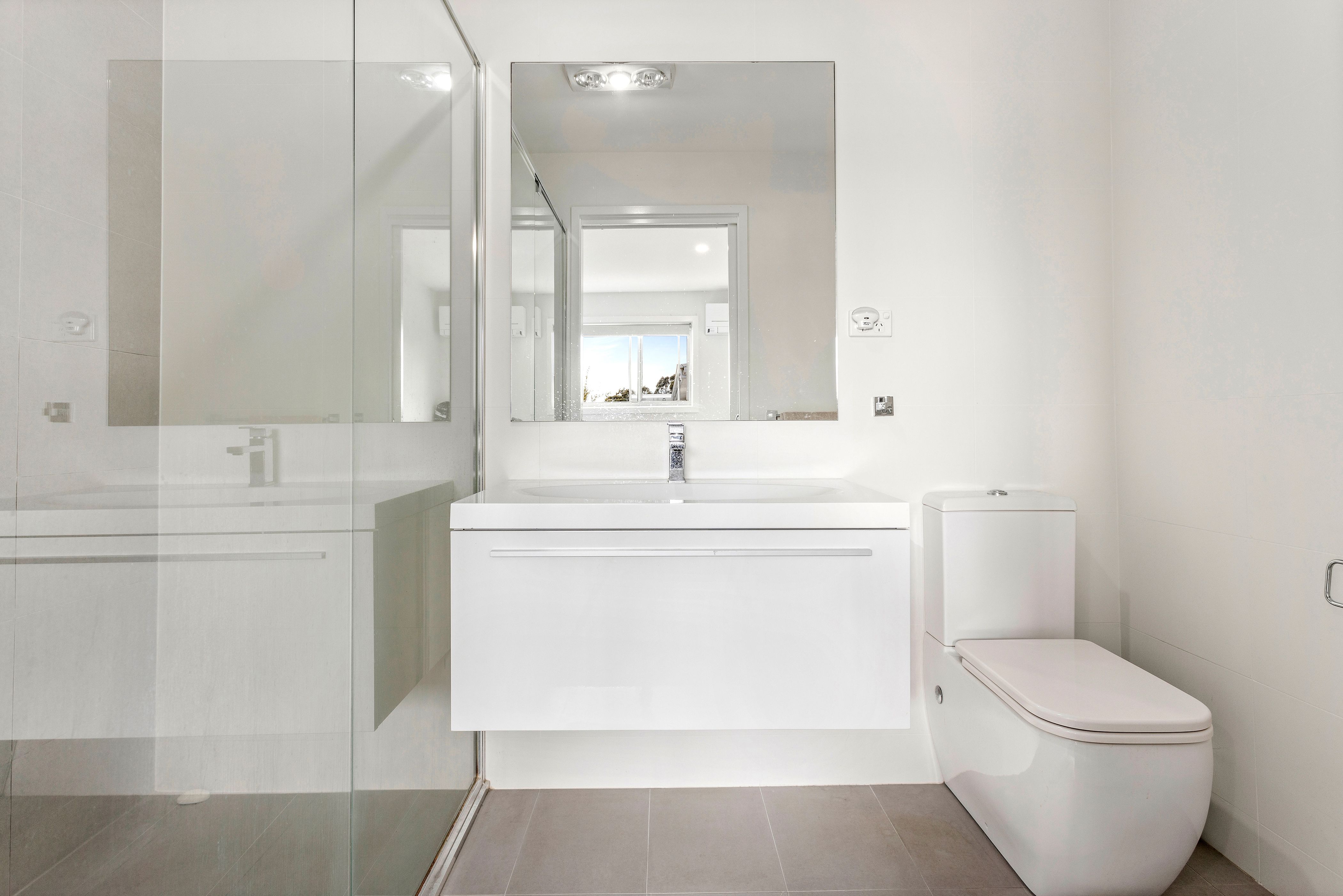 2A Red Sands Avenue, Shell Cove, NSW 2529 - House for Sale - Ray White ...