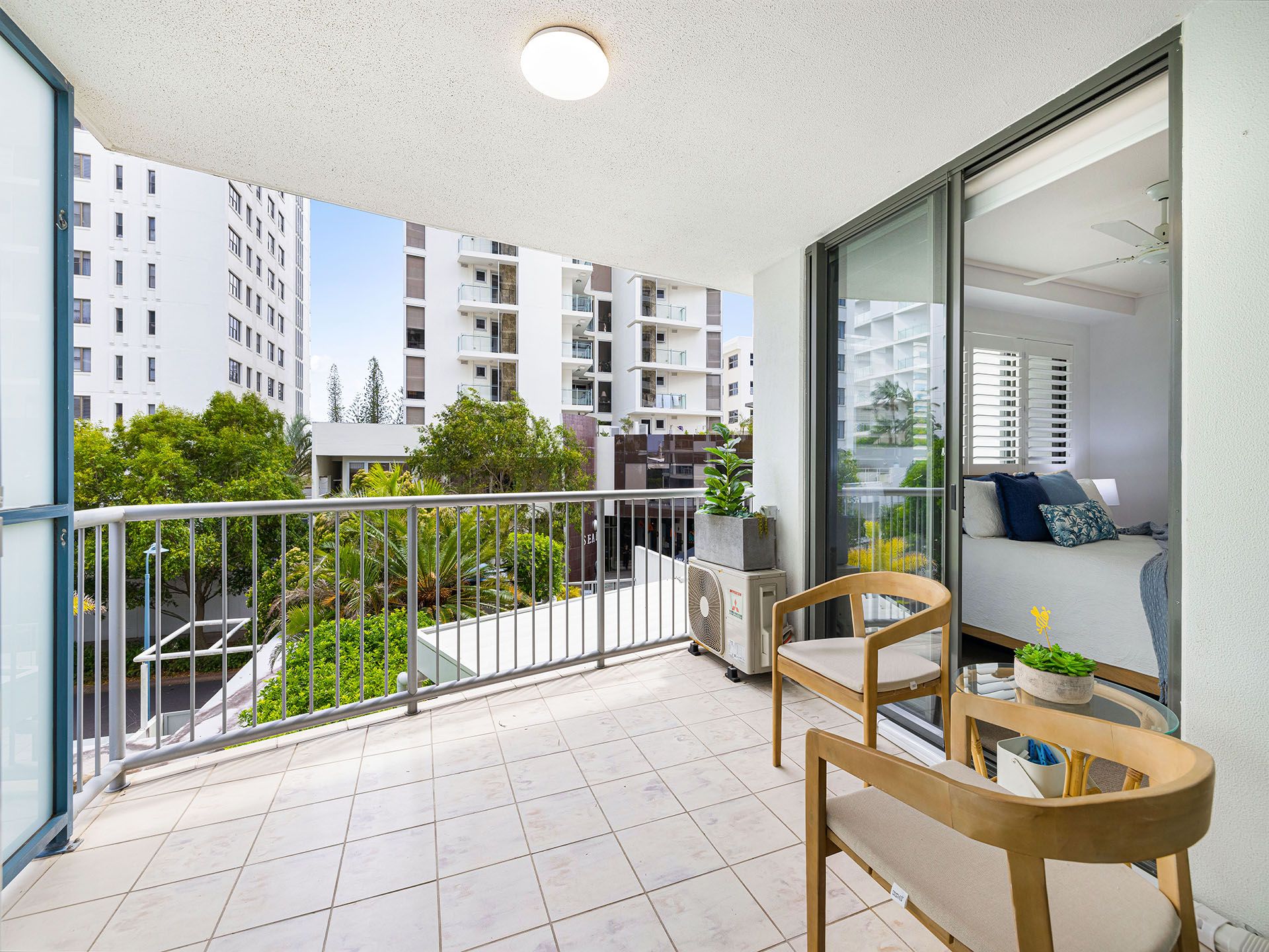 301/29-37 First Avenue, Mooloolaba, QLD 4557 - Sold Unit - Ray White ...