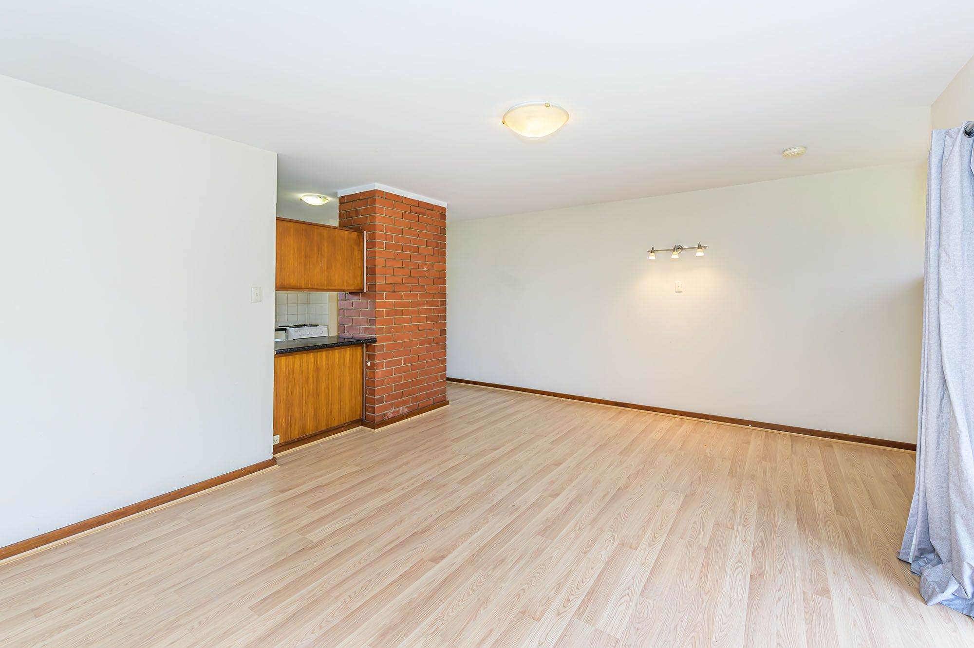 4/1 Rookwood Street, Mount Lawley, WA 6050 - Leased Apartment - Ray ...
