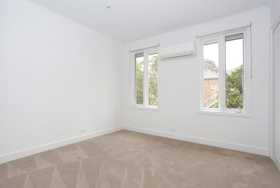 2/50 Donald Road, Wheelers Hill, VIC 3150 - Townhouse for Rent - Ray ...