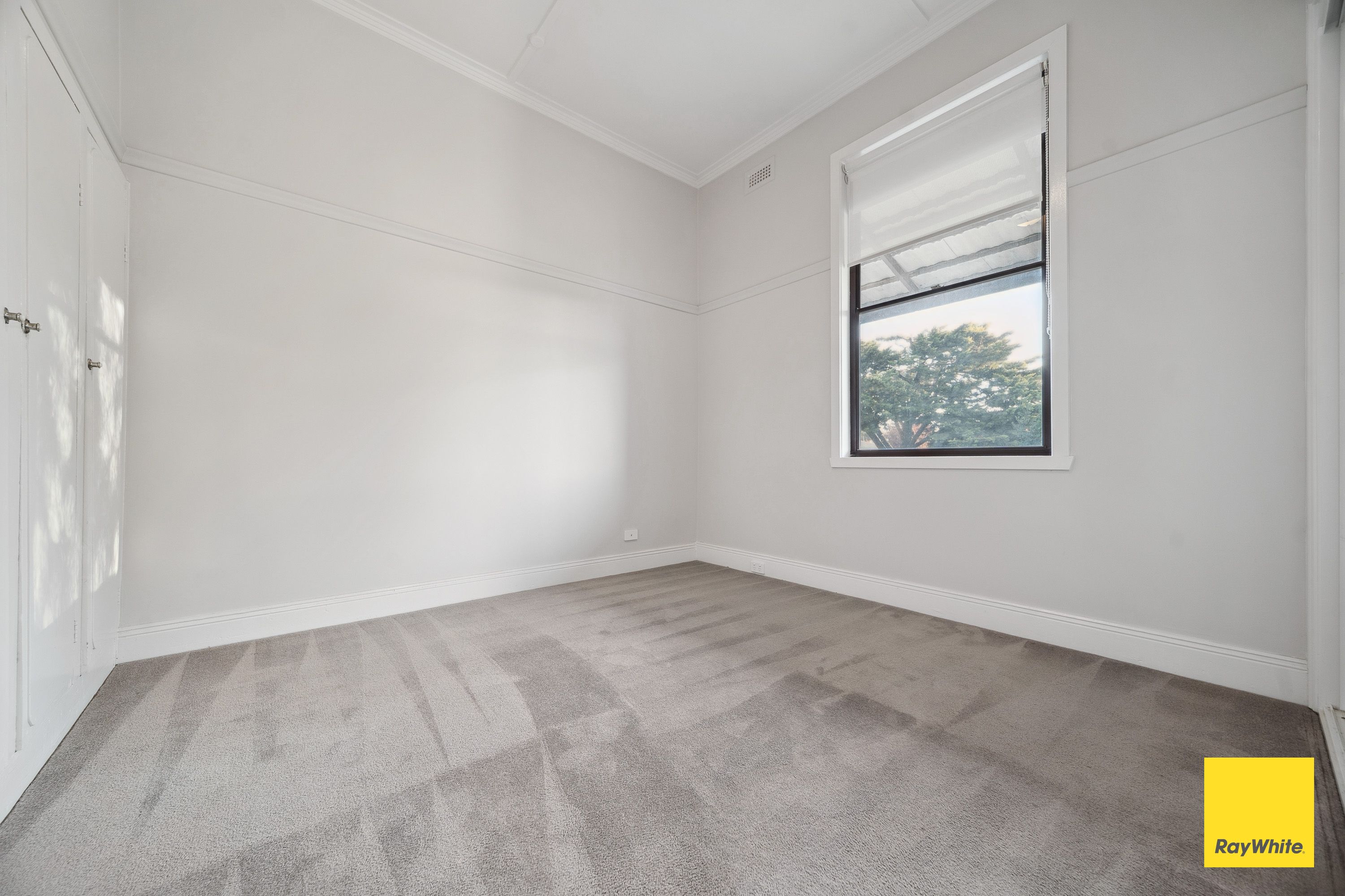 22-24 Goynes Road, Epsom, VIC 3551 - Leased Home - Ray White Bendigo