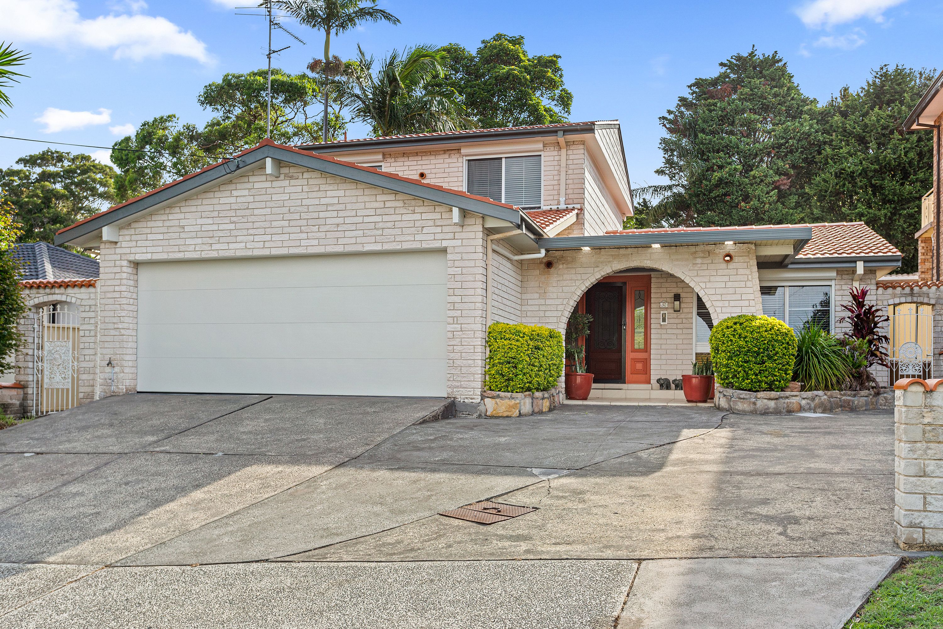 32 Loftus Drive, Barrack Heights, NSW 2528 - Sold House - Ray White ...