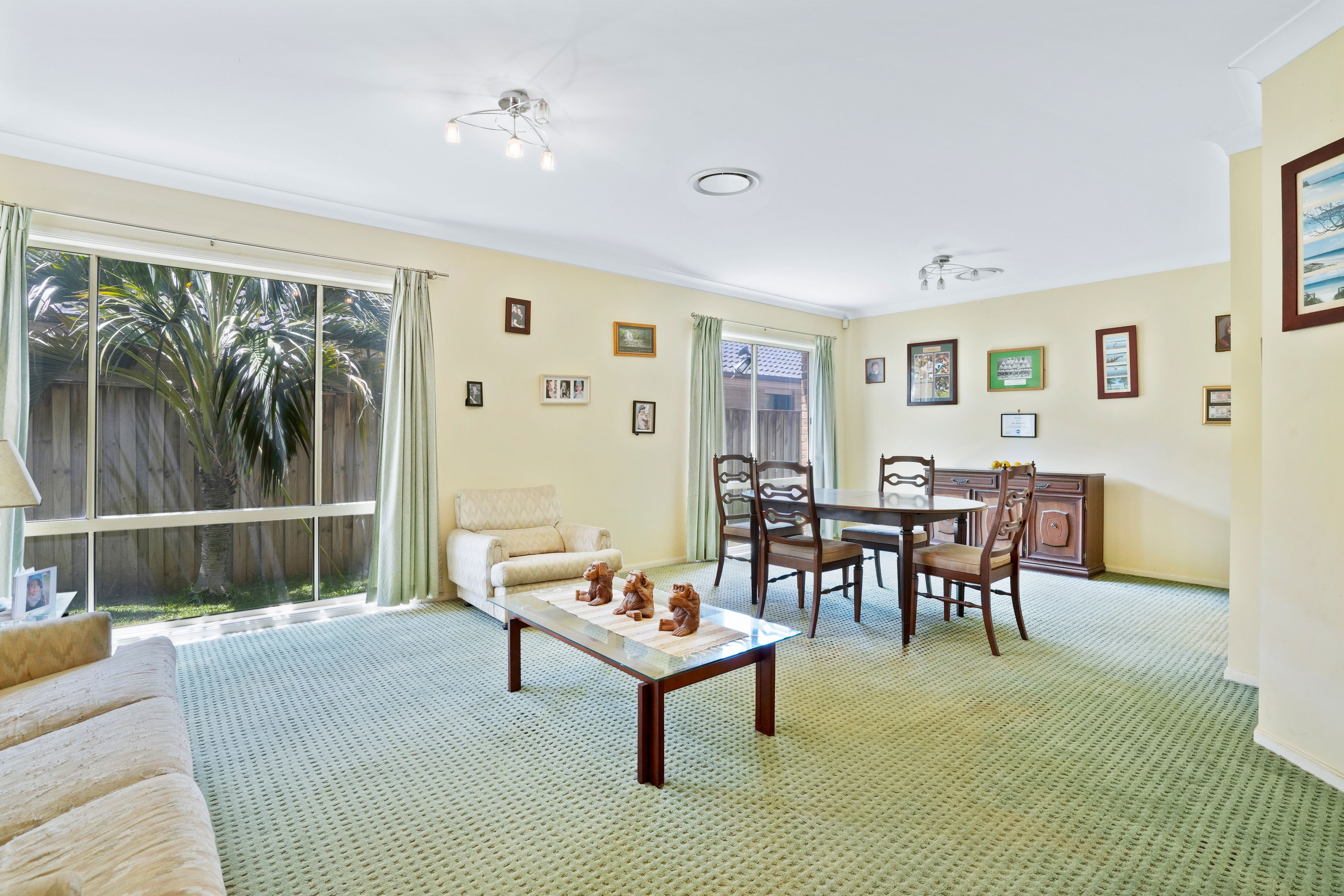 10 Alicia Street, Glenwood, NSW 2768 - Sold House - Ray White Castle Hill