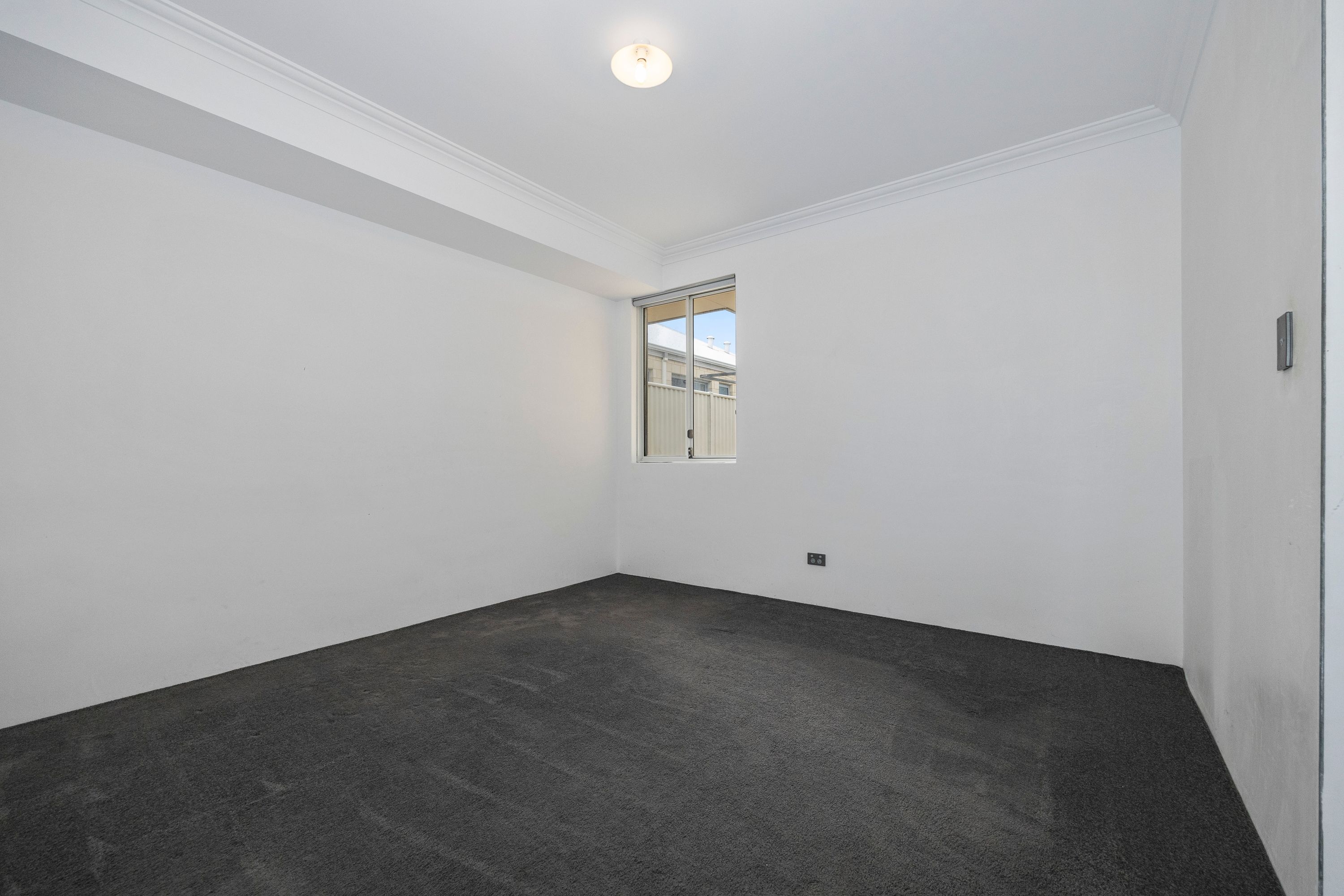 8 Danforth Crescent, Alkimos, WA 6038 - Sold House - Ray White Northern ...