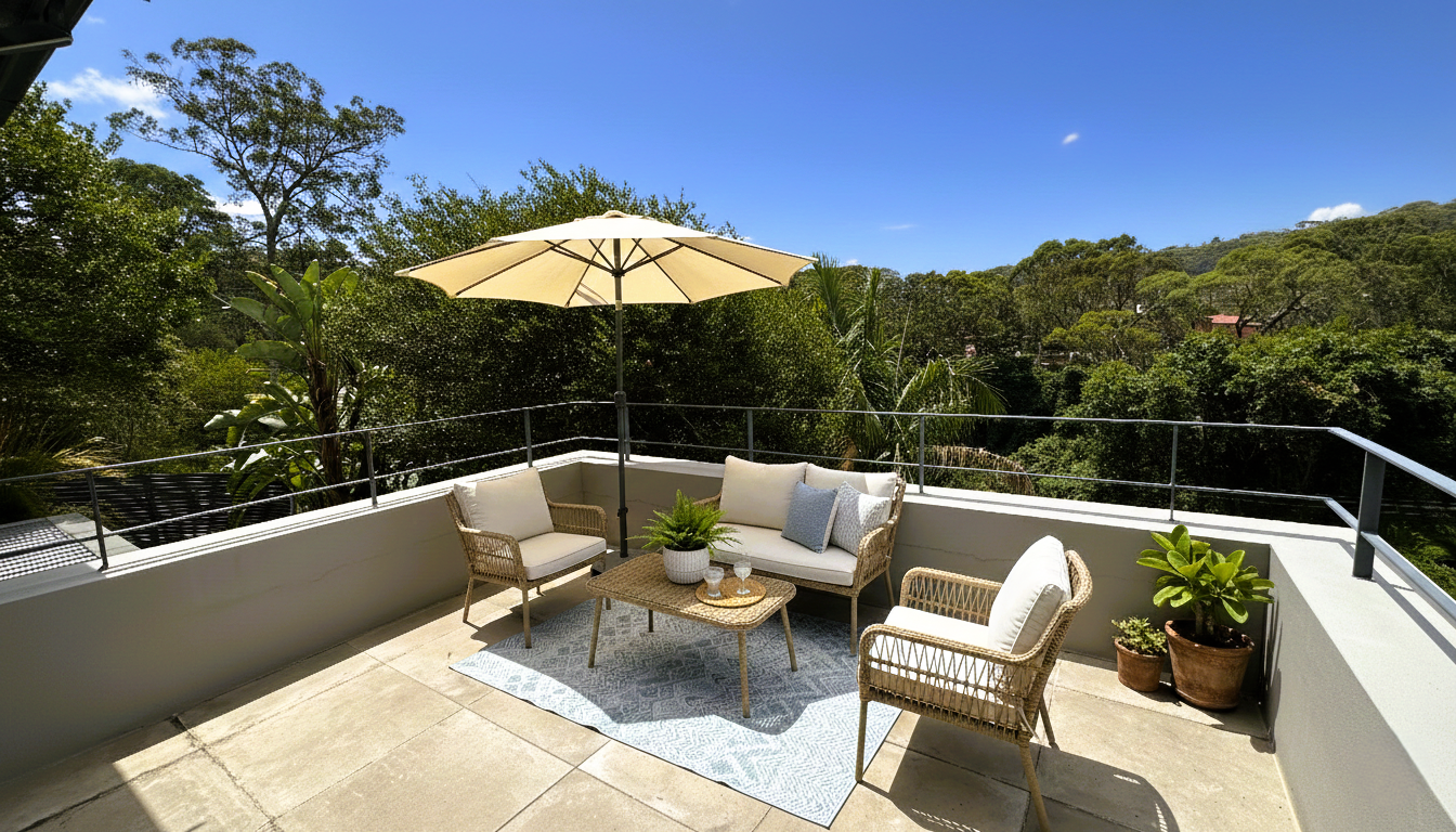 18 Normac Street, Roseville Chase, NSW 2069 - Leased House - Ray White ...