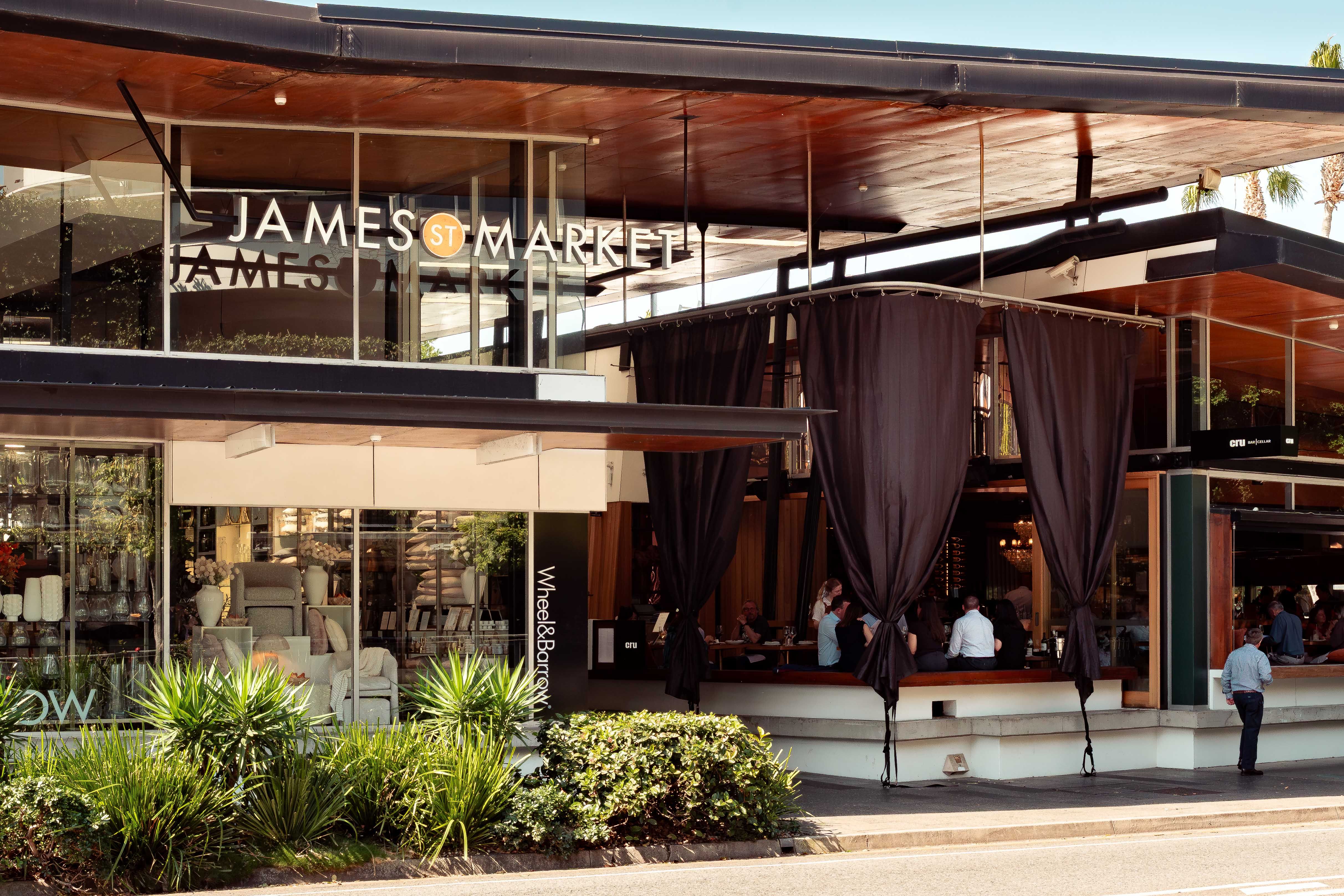 2201/141 Campbell Street, Bowen Hills, QLD 4006 - Apartment for Sale ...