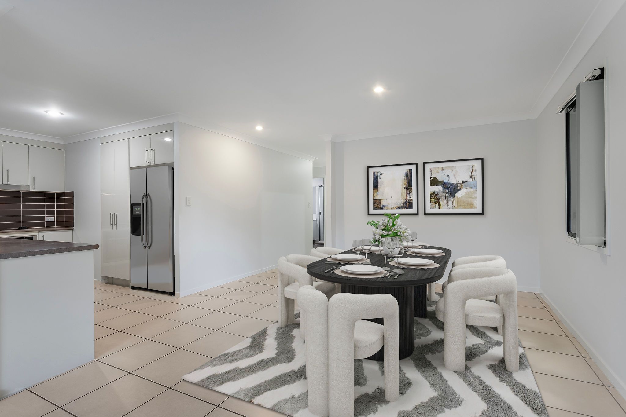 67 Emerald Crescent, Springfield, QLD 4300 - Sold House - Ray White ...