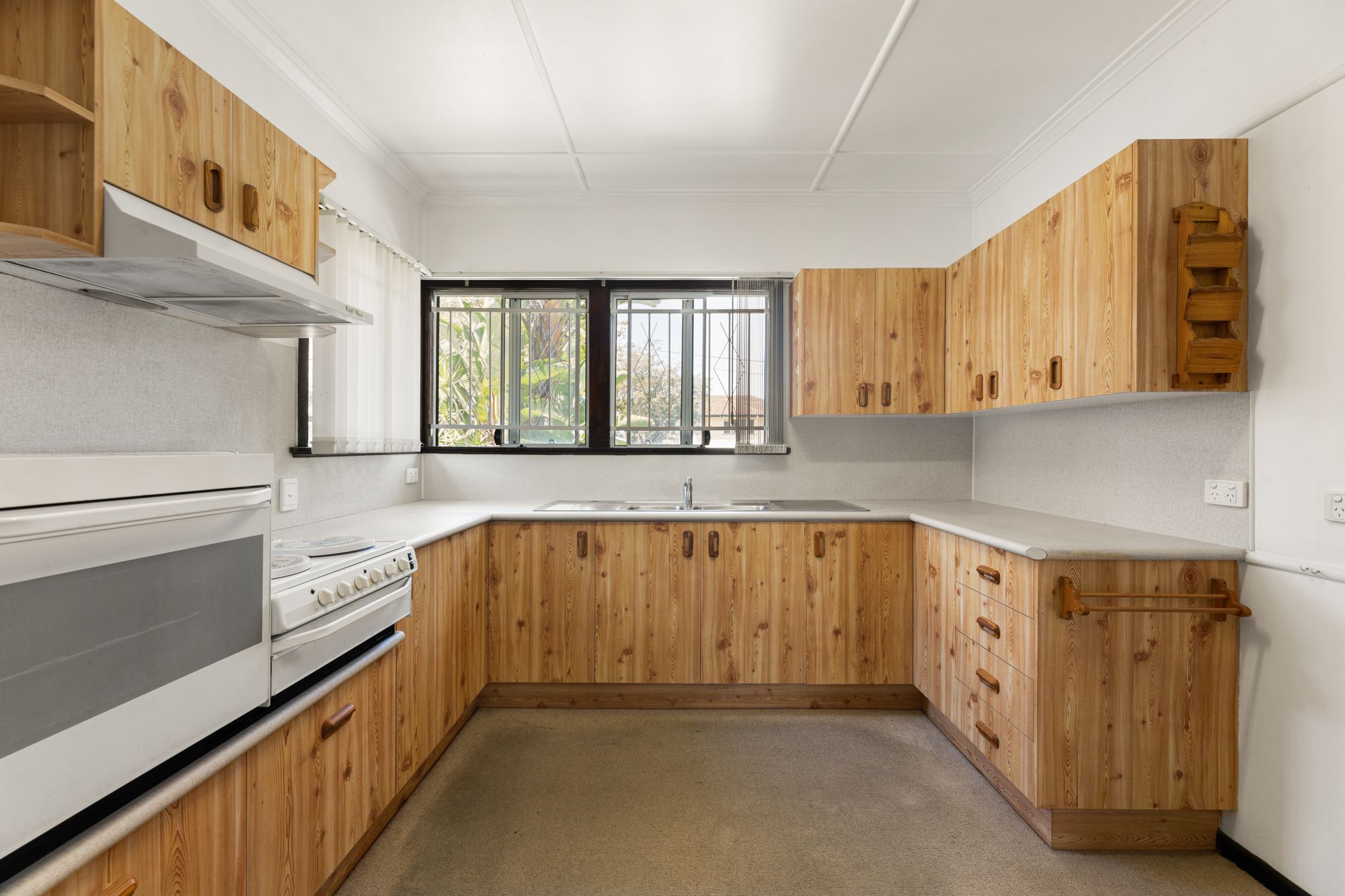 25 Norwich Street, Wavell Heights, QLD 4012 - Sold House - Ray White Aspley