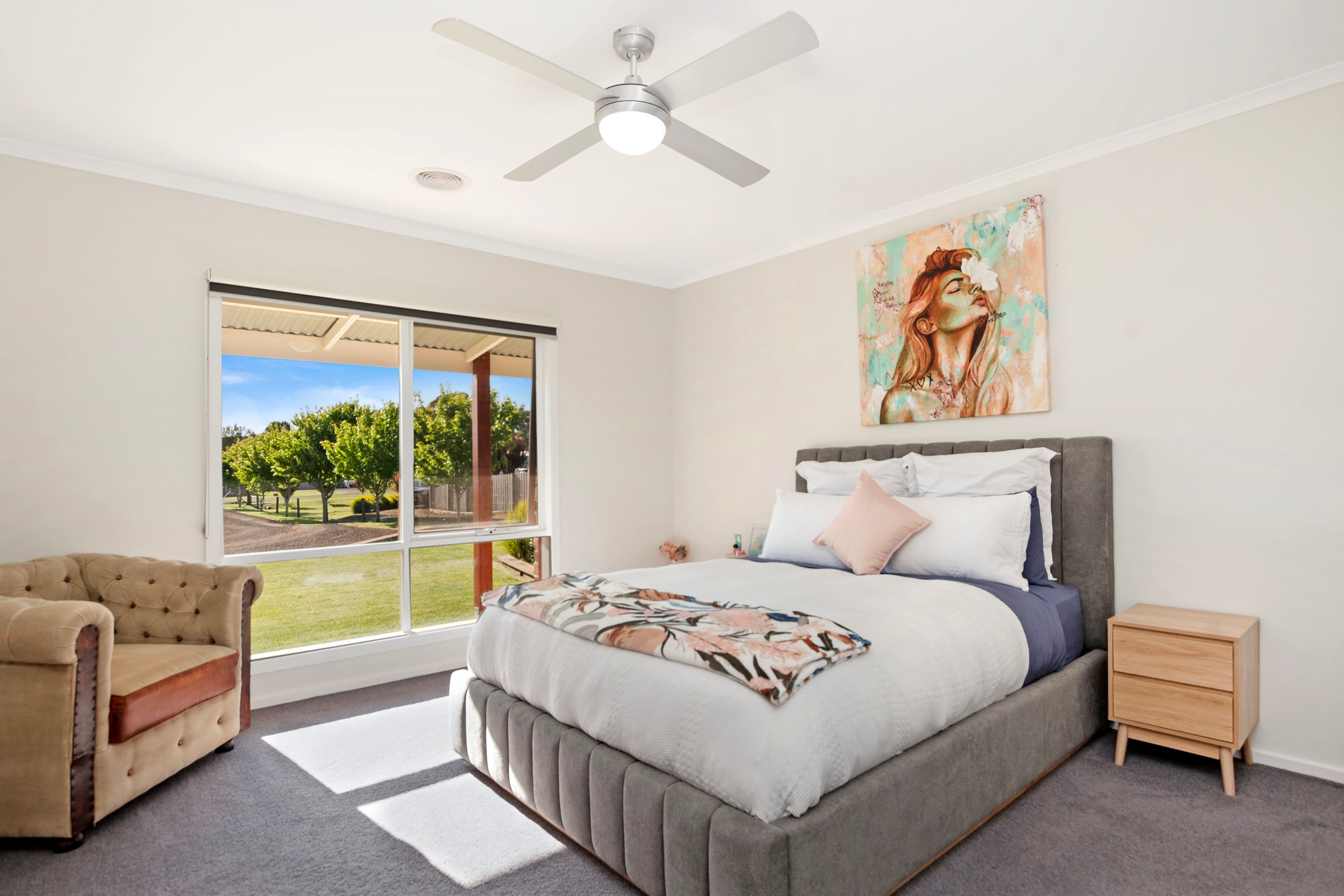 148 Dwarroon Road, Cudgee, VIC 3265 - Sold House - Ray White Warrnambool