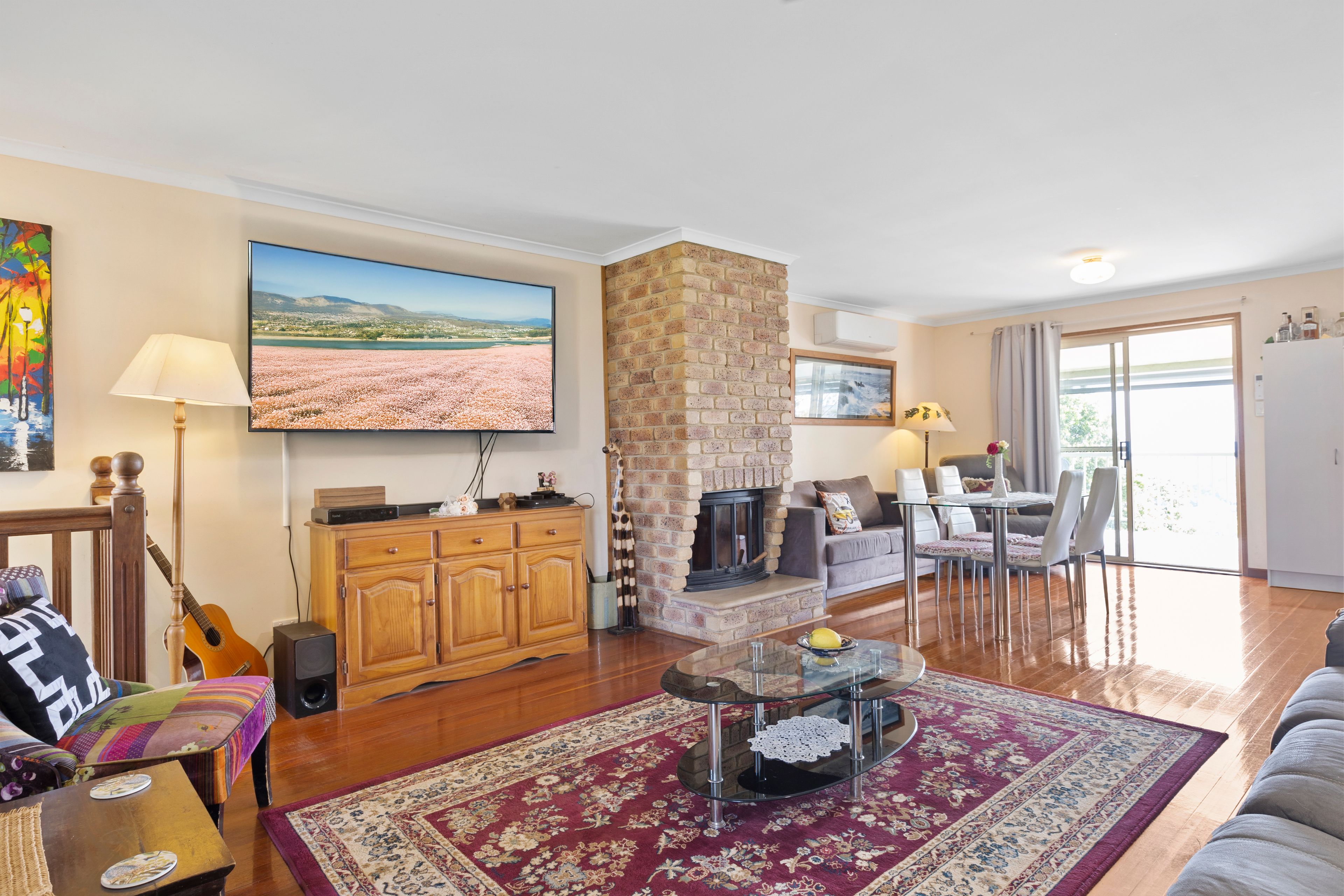 15 Alfs Road, Bald Knob, QLD 4552 - House for Sale - Ray White Landsborough