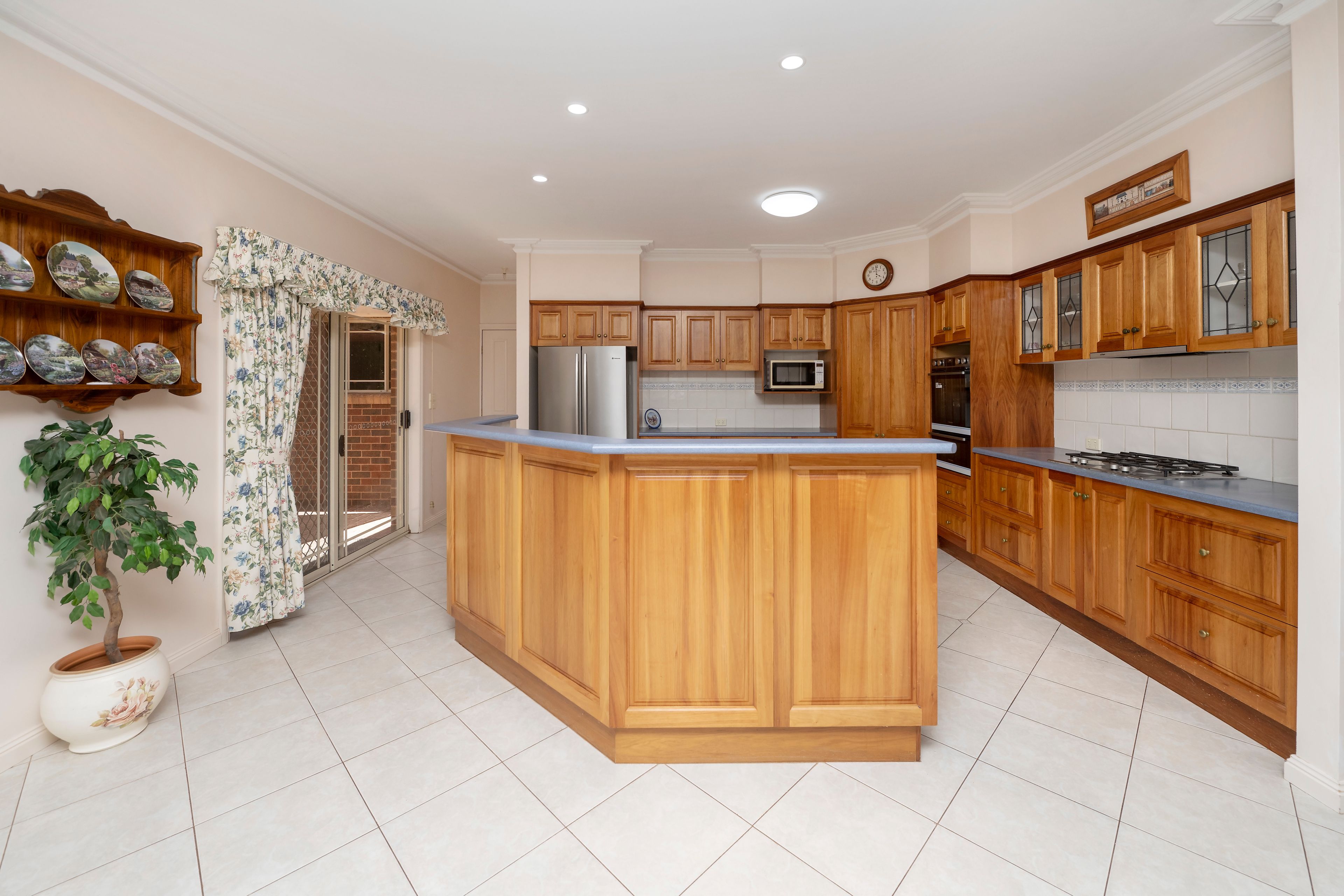 24 Goldfinch Court, Murray Downs, NSW 2734 - Sold House - Ray White ...