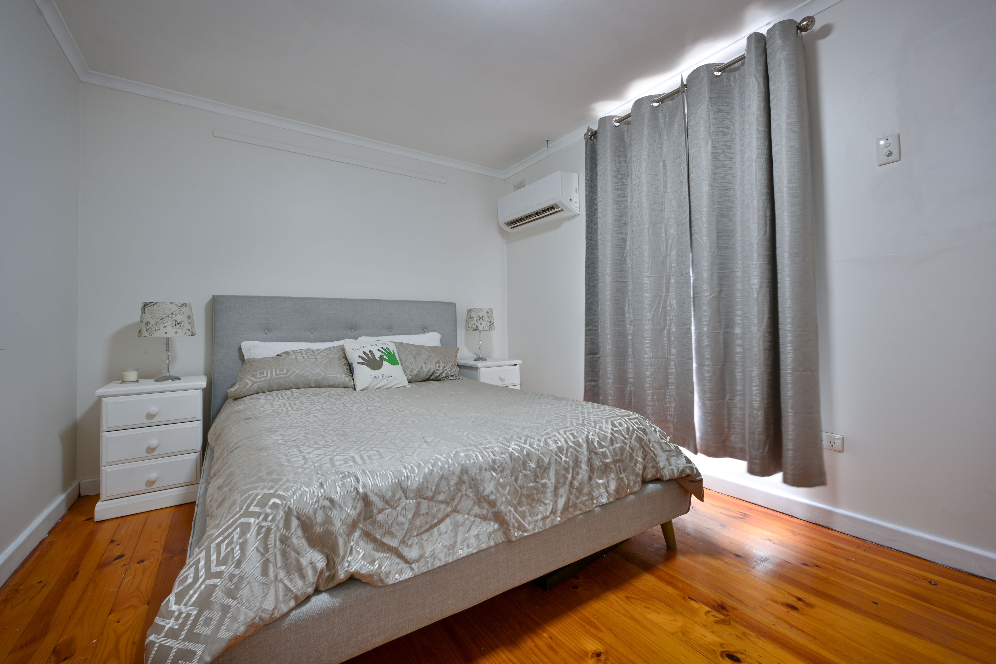 44 Wainwright Street, Whyalla Stuart, SA 5608 - Leased House - Ray ...