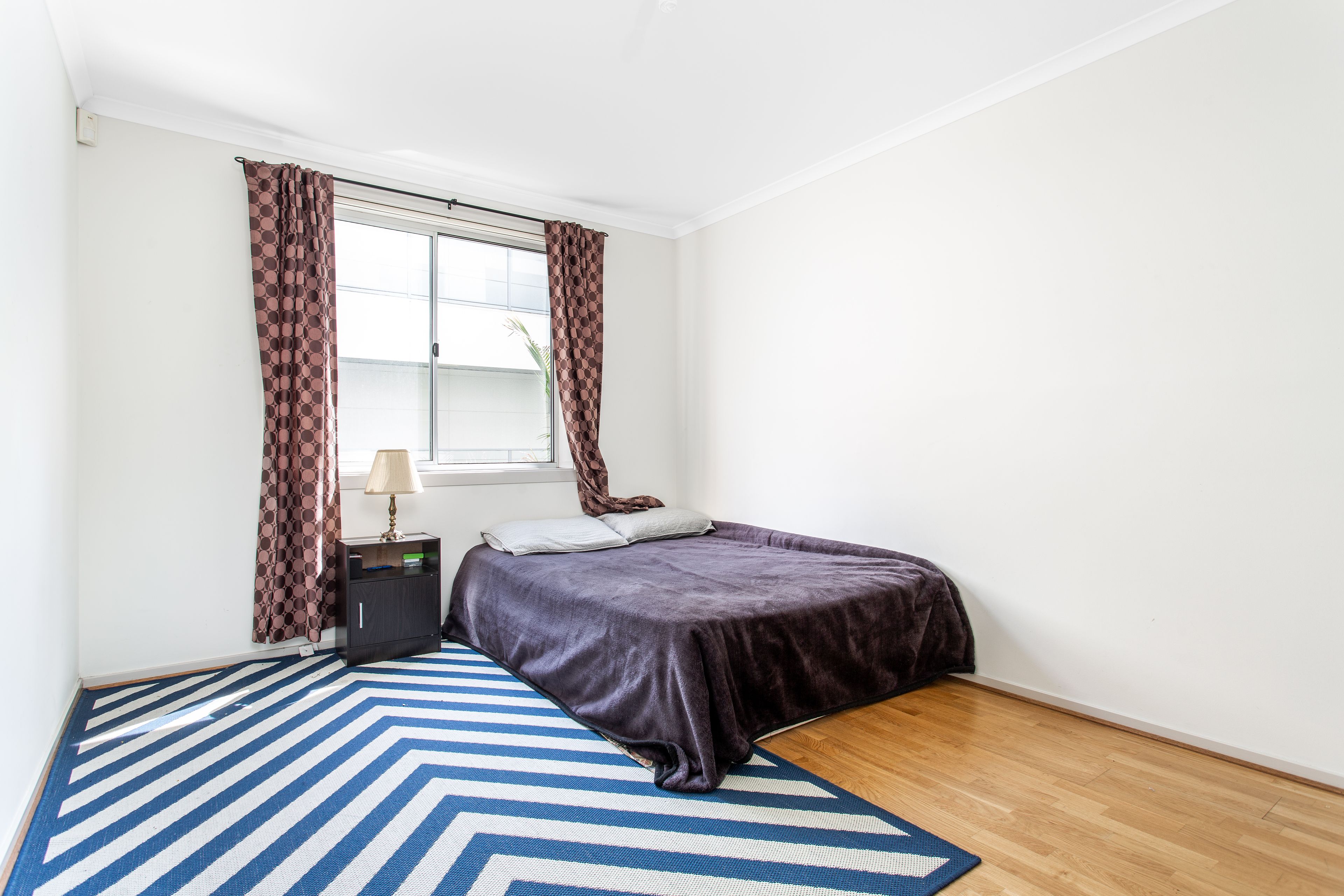 9/13 Hurtle Parade, Mawson Lakes, SA 5095 - Leased Apartment - Ray ...