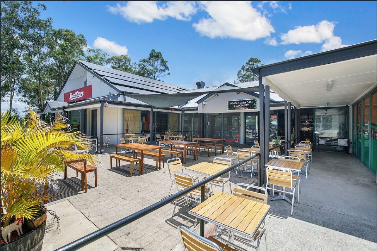 9-2-8-yalumba-street-kingston-qld-4114-leased-retail-rwc-springwood