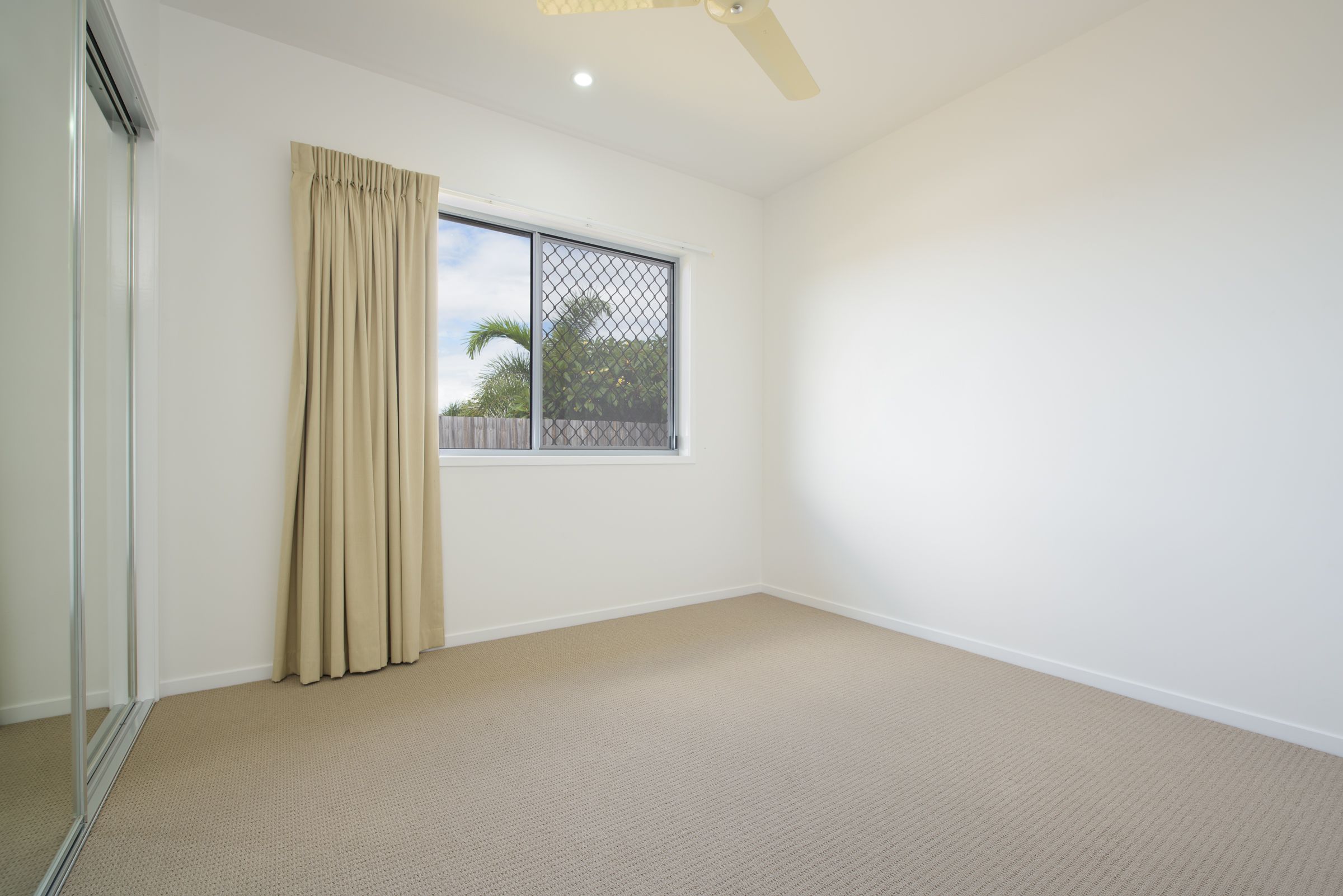 9 Isla Court, New Auckland, QLD 4680 - Sold House - Ray White Gladstone