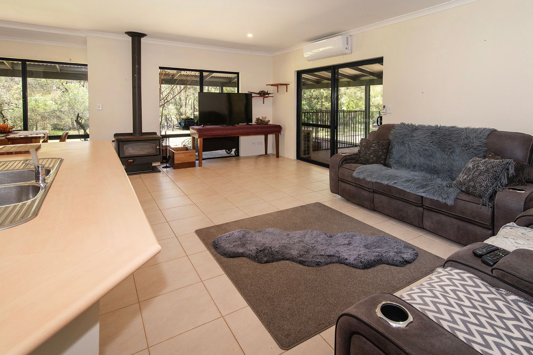 1181 Scott River Road, Scott River, WA 6288 - Rural Mixed Farming ...