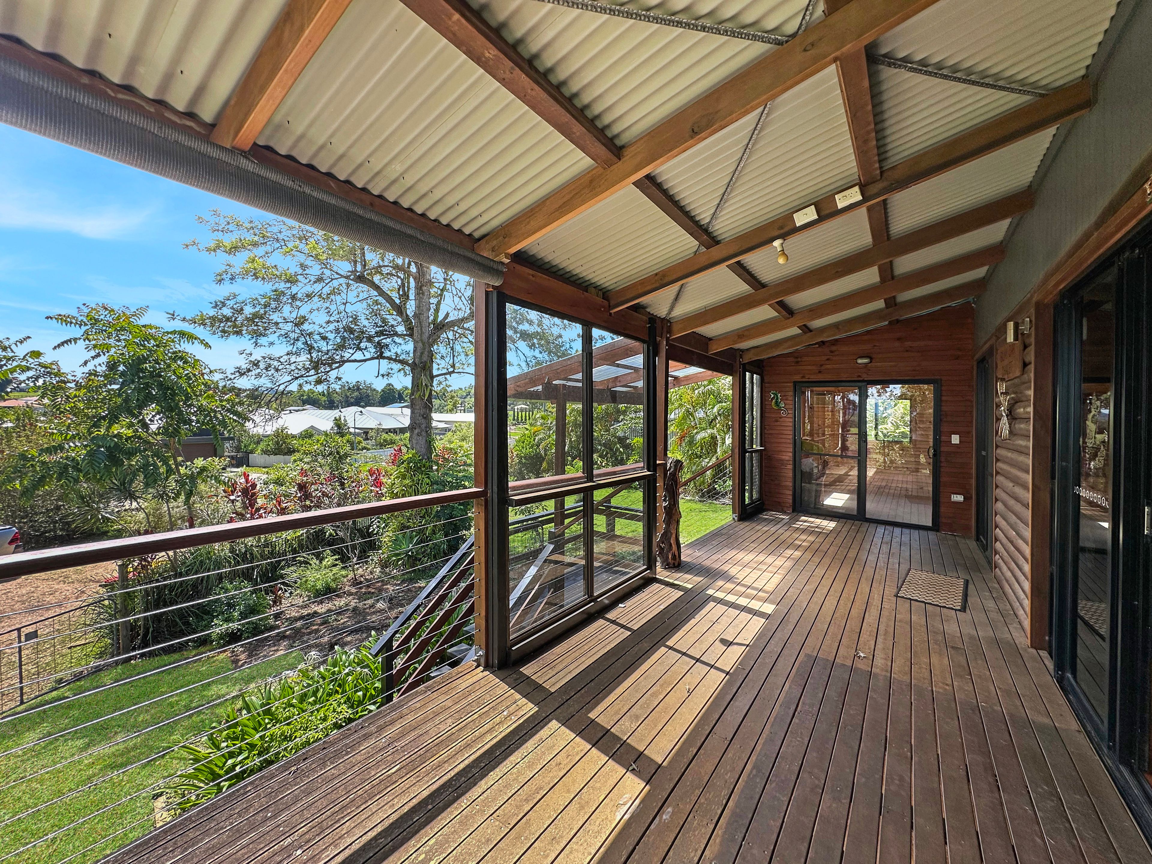 7 Newland Street, Yungaburra, QLD 4884 - Sold House - Ray White Rural ...