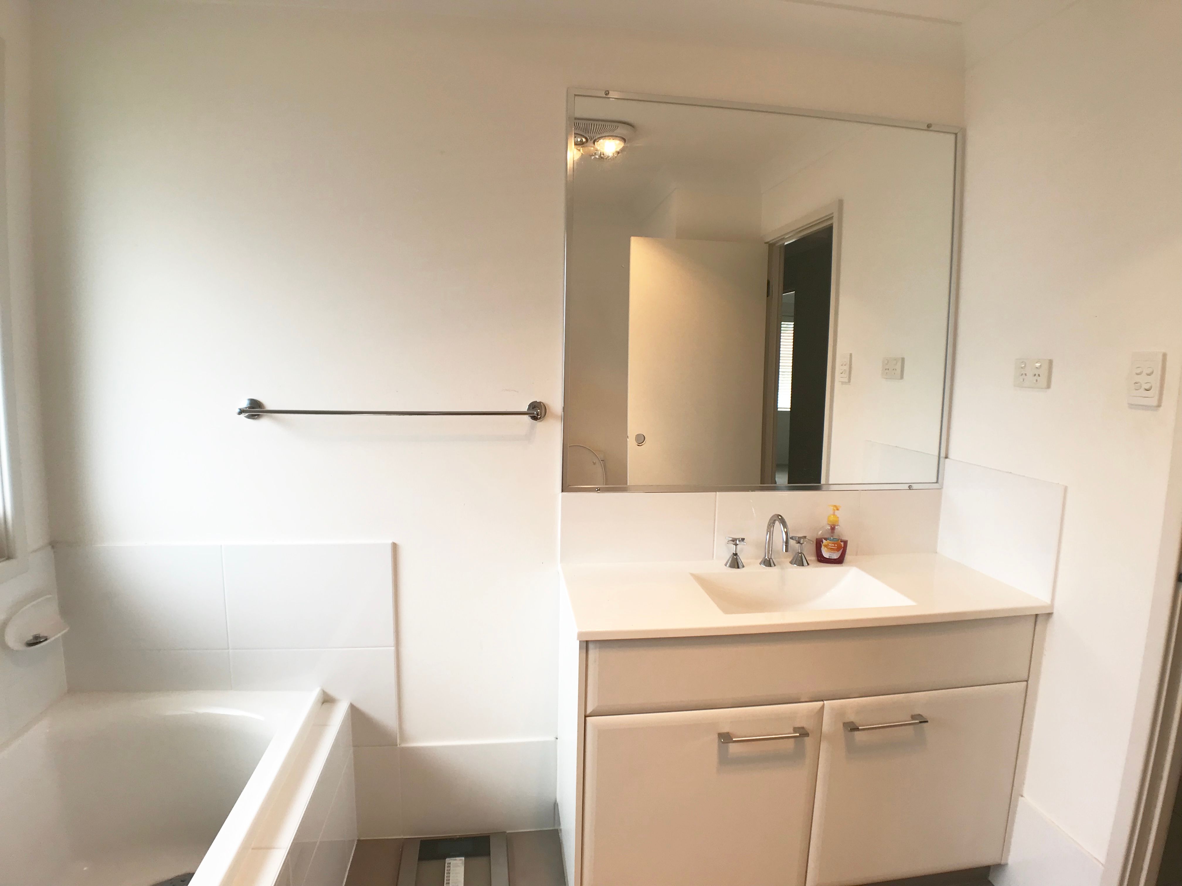 28 Cedar Cutters Crescent, Cooranbong, NSW 2265 - House for Rent - Ray ...