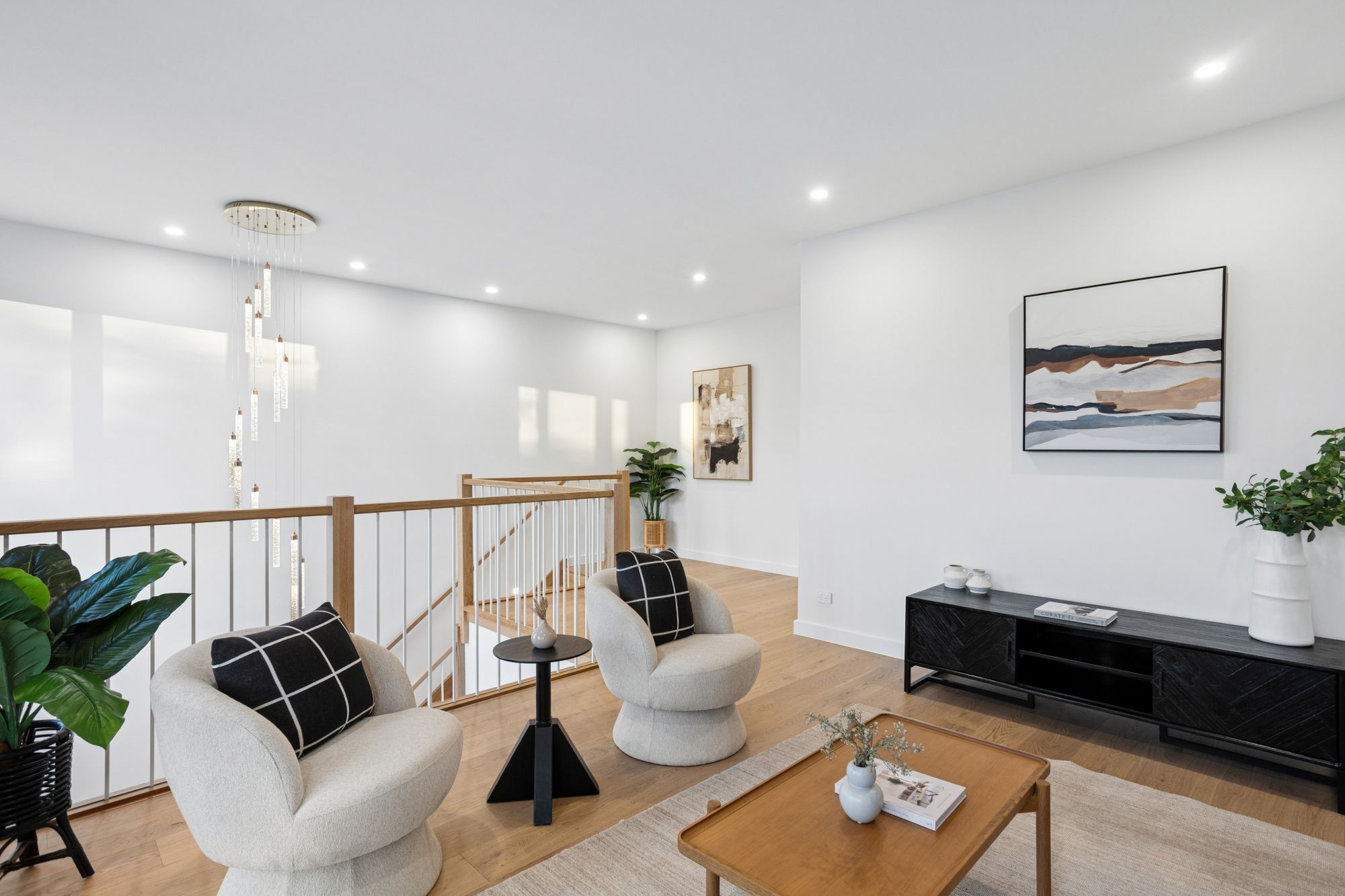 15A Everritt Avenue, Fulham Gardens, SA 5024 - House for Sale - Ray ...