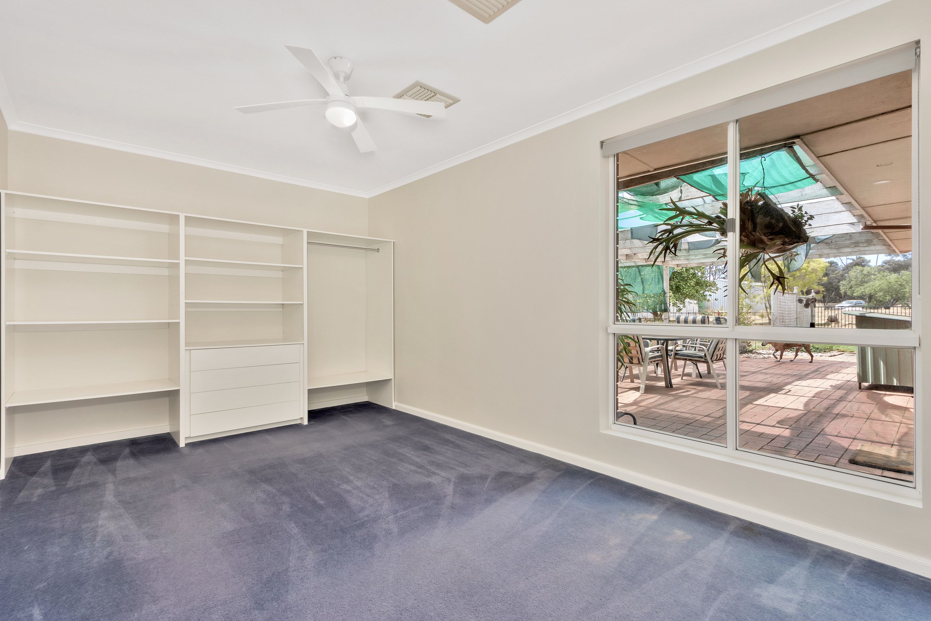 8 Lionel Road, Lewiston, SA 5501 - Sold House - Ray White Barossa ...