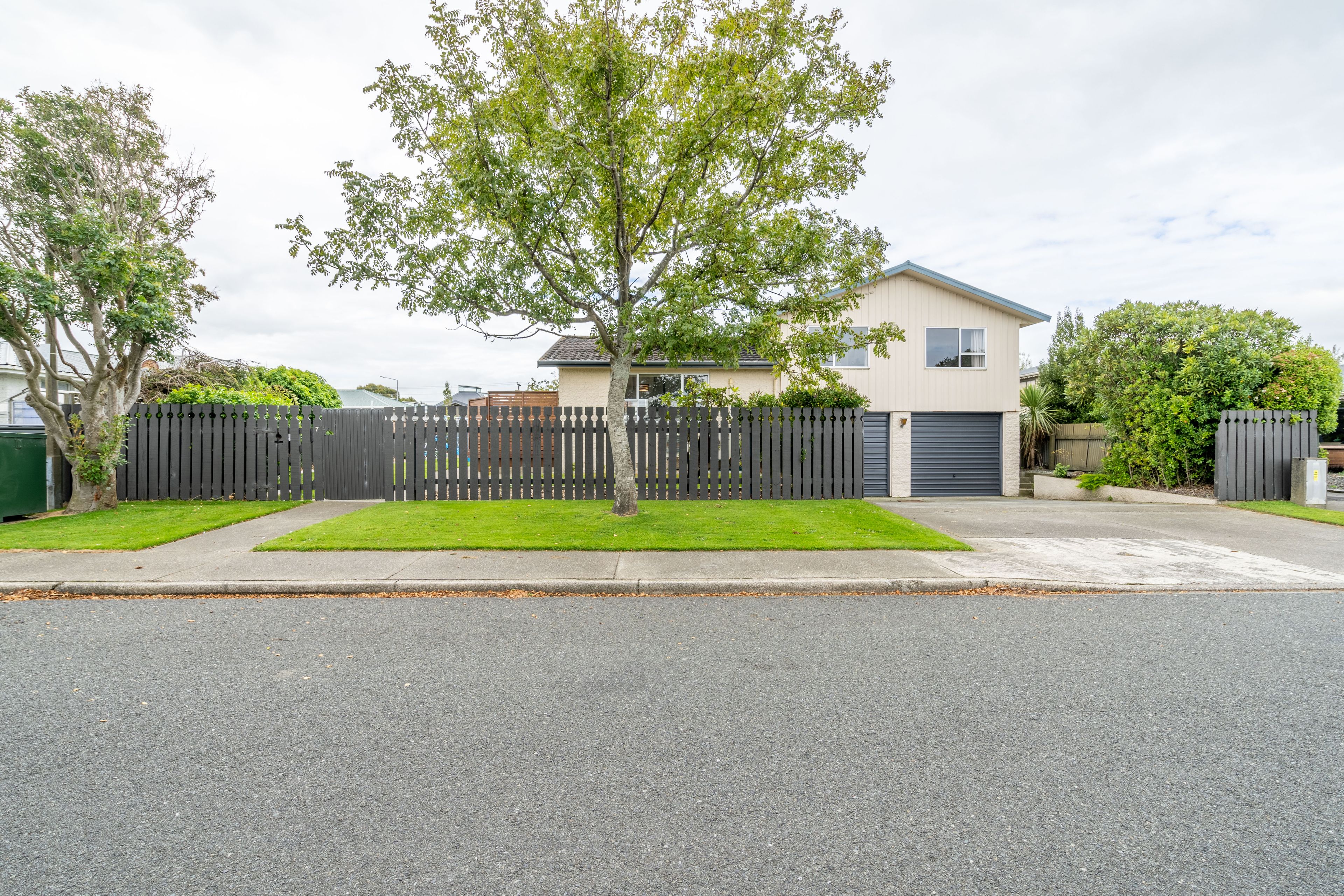 7 Duncan Street, Hawthorndale, Invercargill 9810 - Sold House - Ray ...