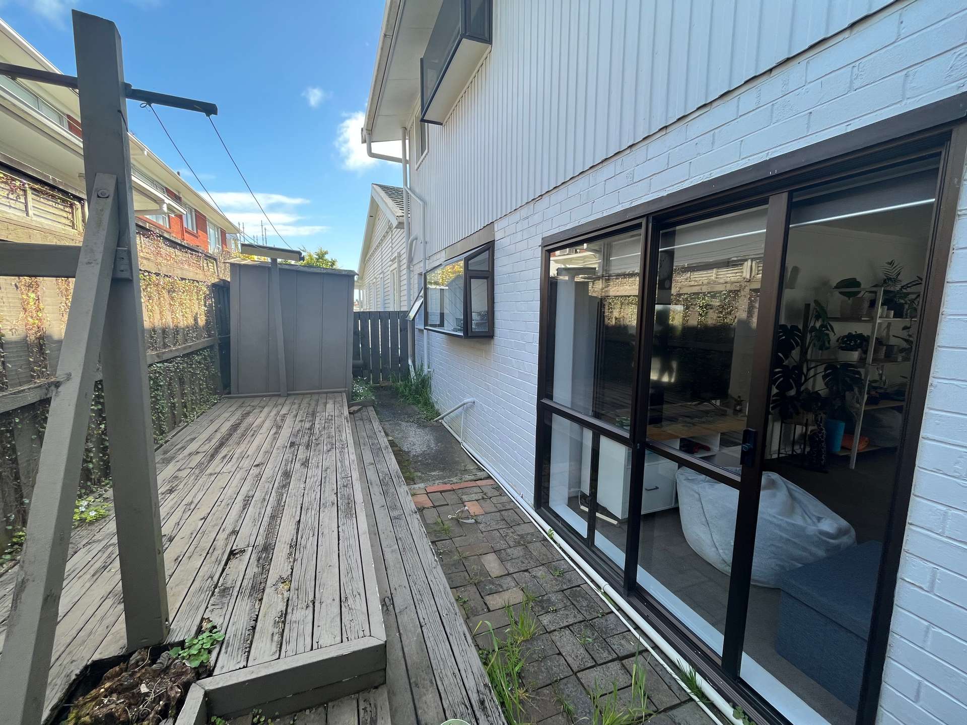 3/22 Hawera Road, Kohimarama, Auckland City | Real Estate | Ray White ...