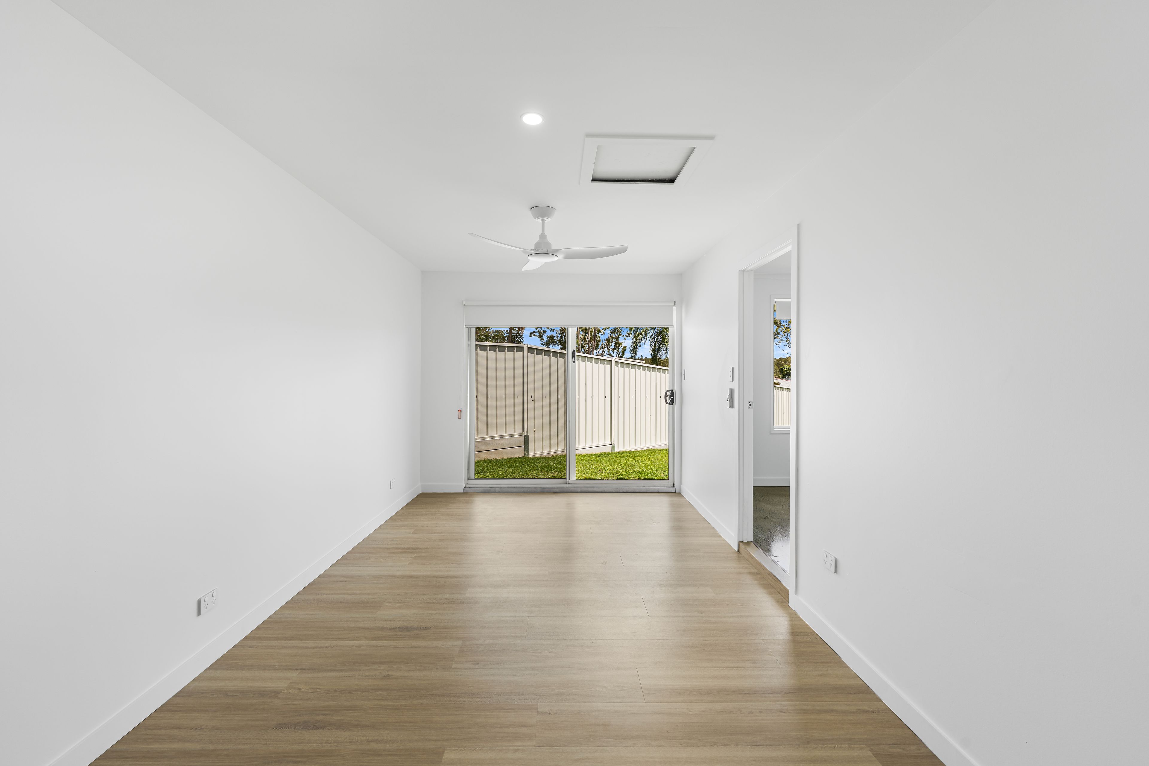 65 Chisholm Road, Carrara, QLD 4211 - House for Rent - Ray White Malan + Co