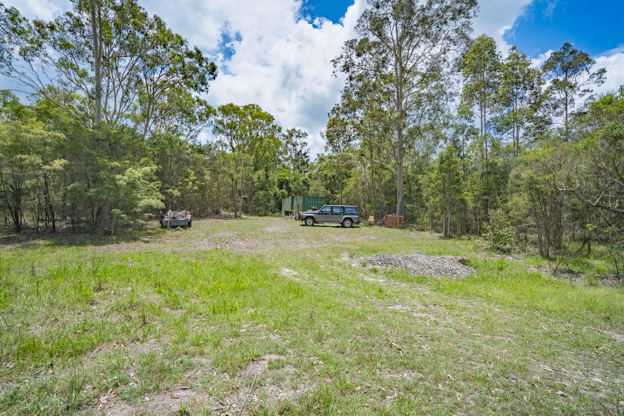 2A Mooghin Road, Seaham, NSW 2324 - Sold Land - Ray White Rural ...