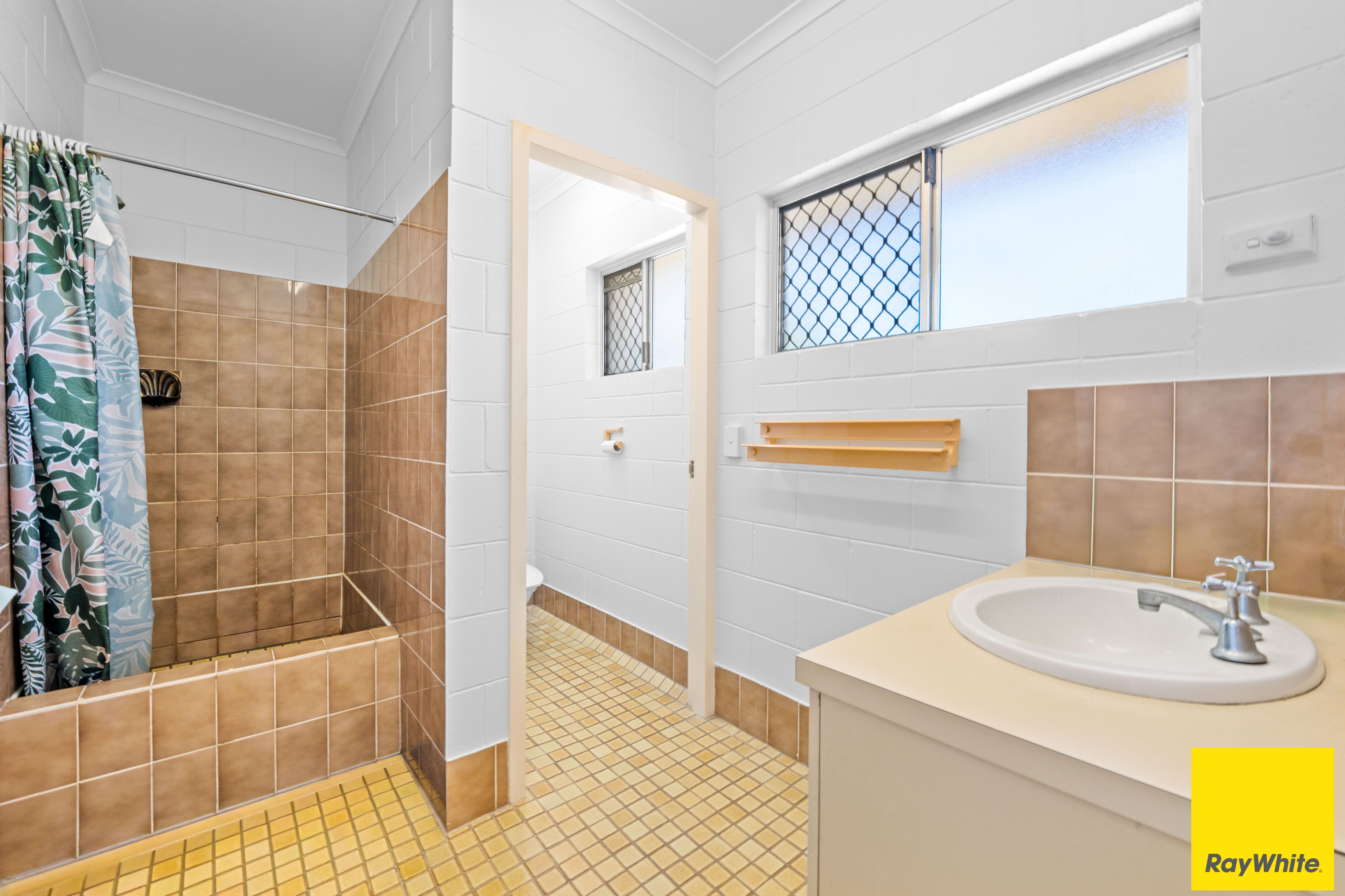 13/67-69 Moore Street, Trinity Beach, QLD 4879 - Sold Unit - Ray White ...