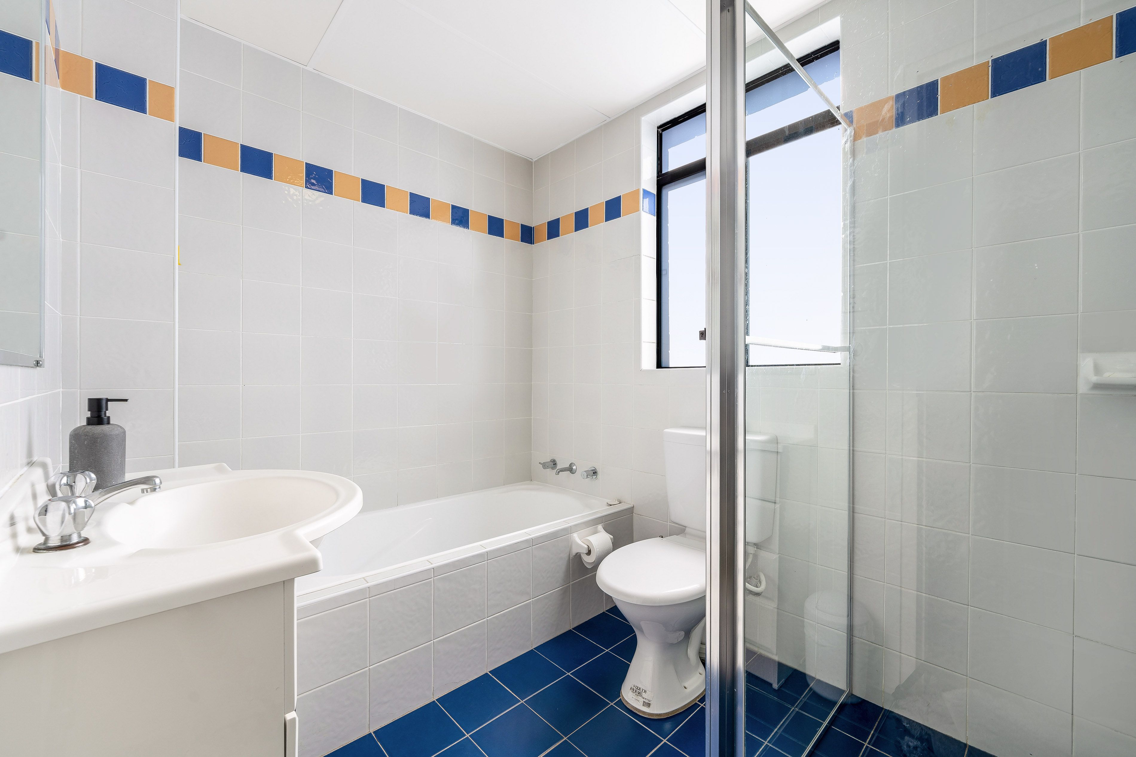 10/2-4 Melvin Street, Beverly Hills, NSW 2209 - Sold Unit - Ray White ...