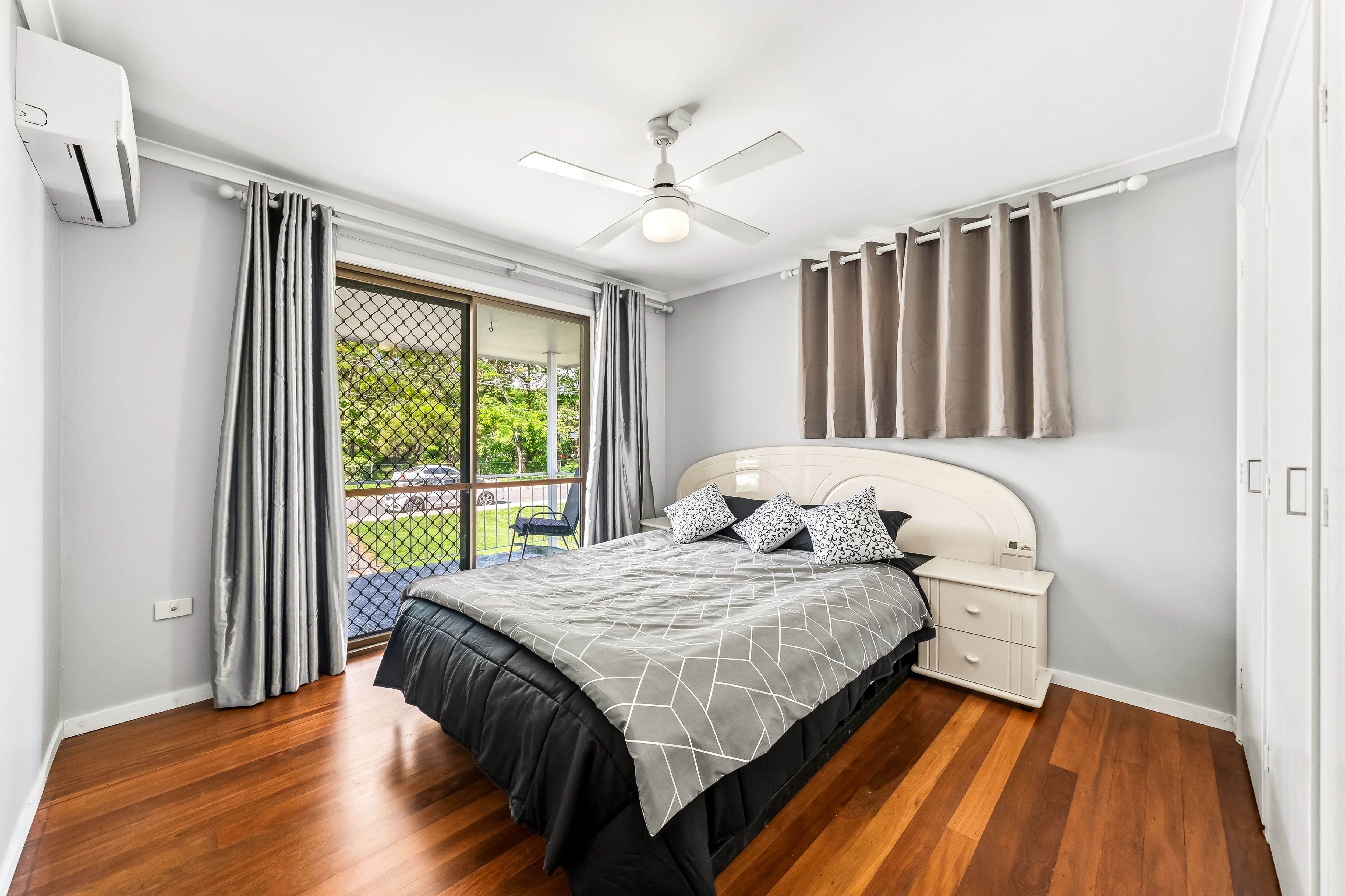 7 Vicki Street, Redbank Plains, QLD 4301 - Sold House - Ray White ...